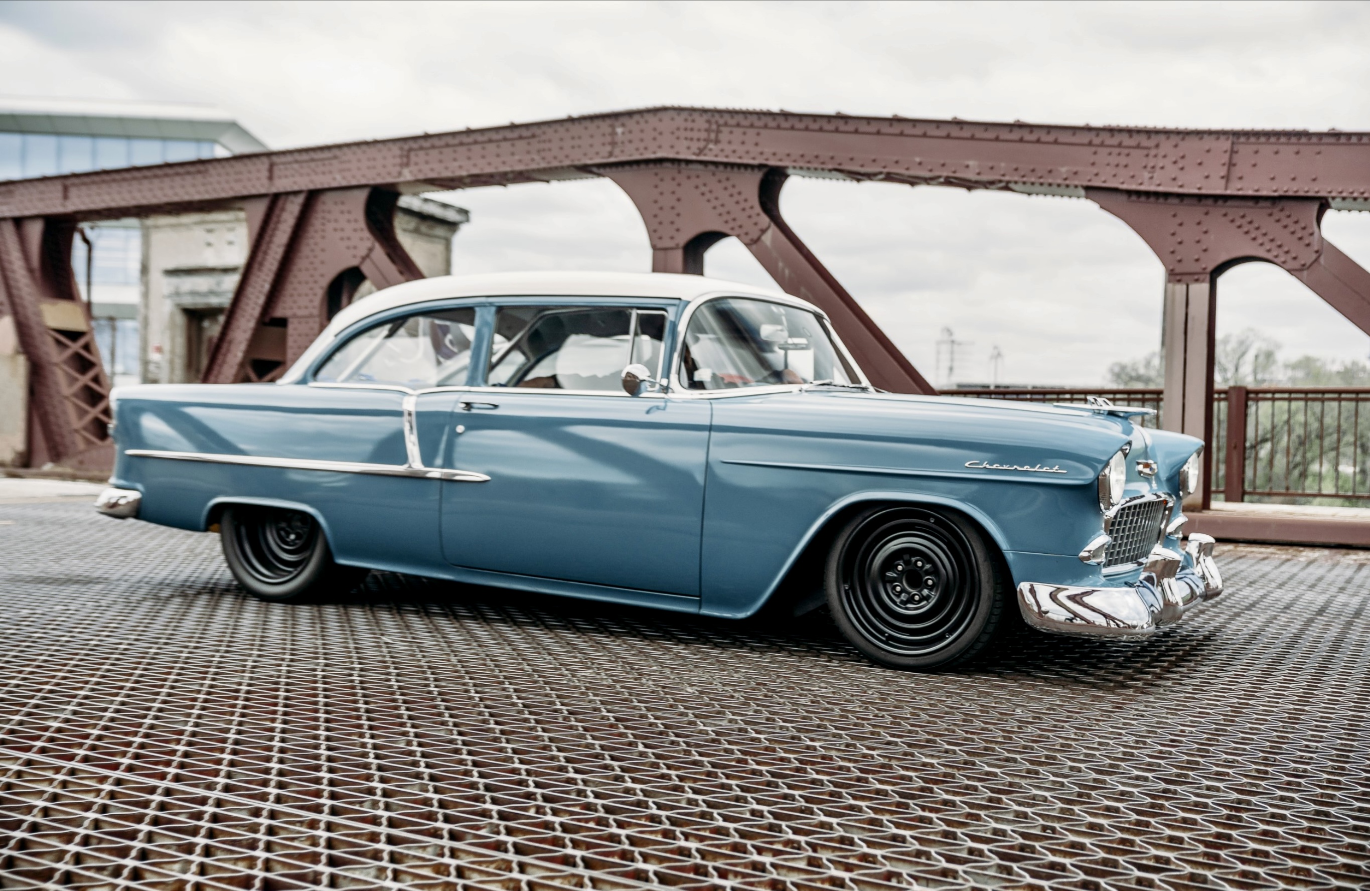 IMG 5465 — Postimages