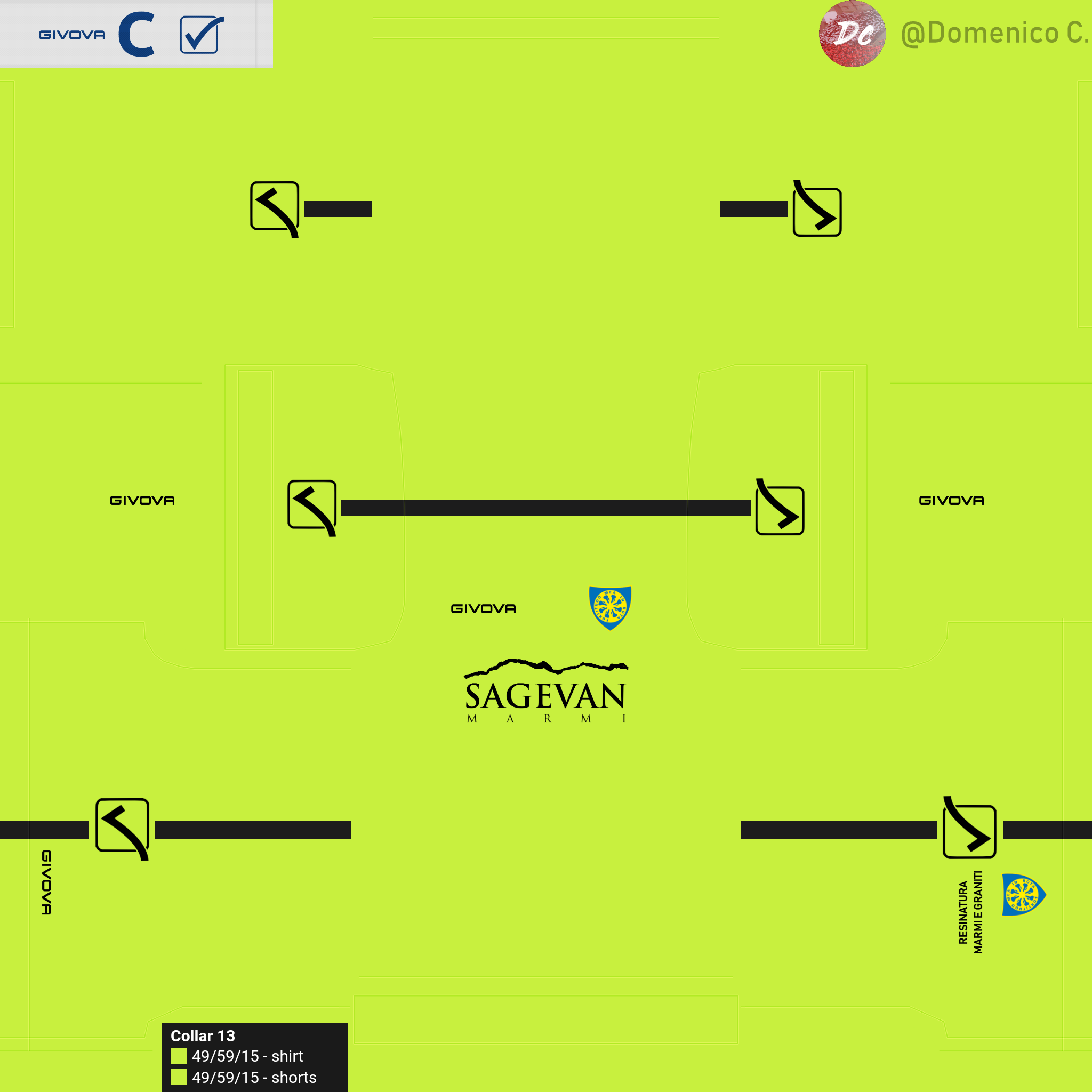 kit 16 — Postimages