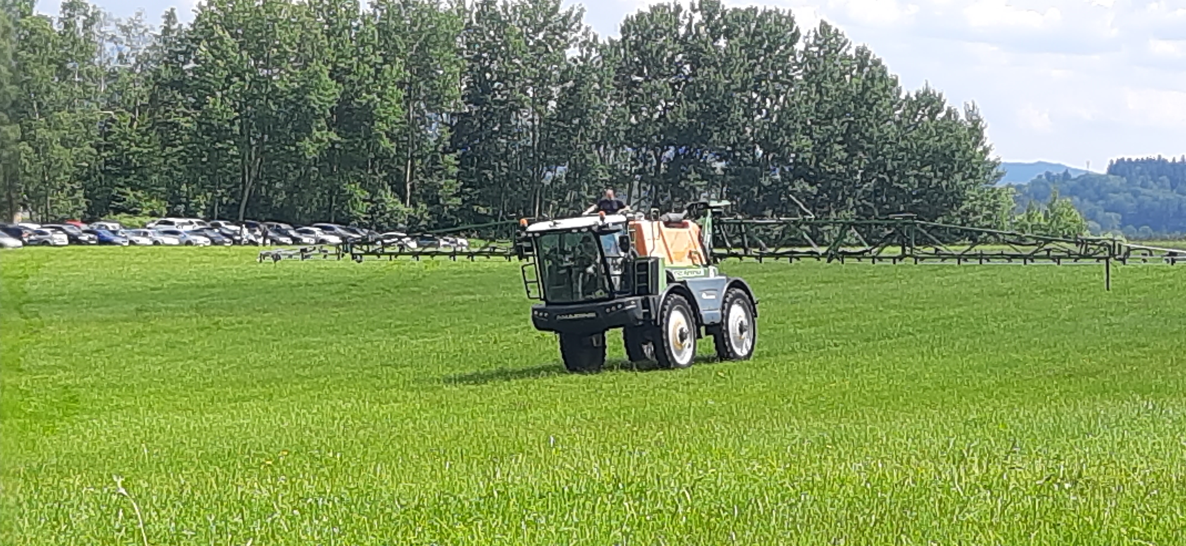 20230617 144729 — Postimages