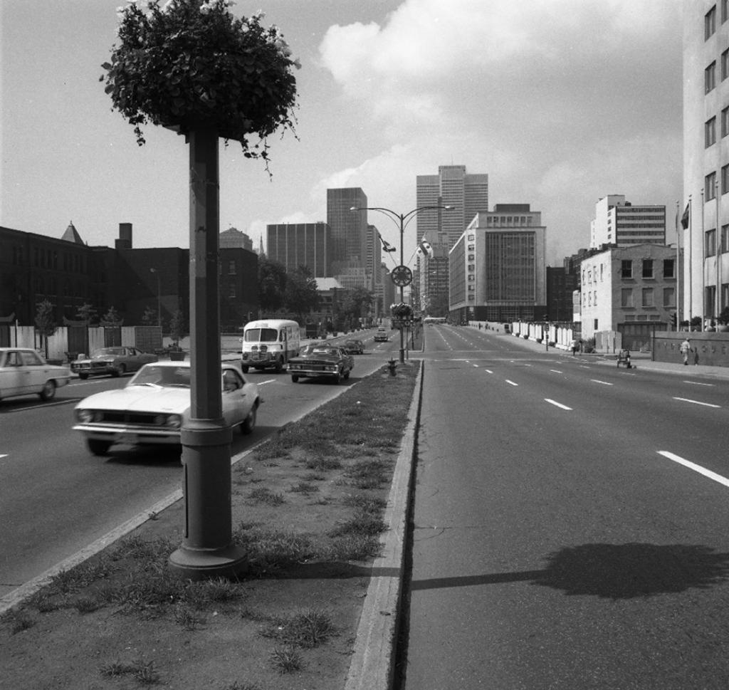 58419330 162738068065532 4702334369816117248 n — Postimages