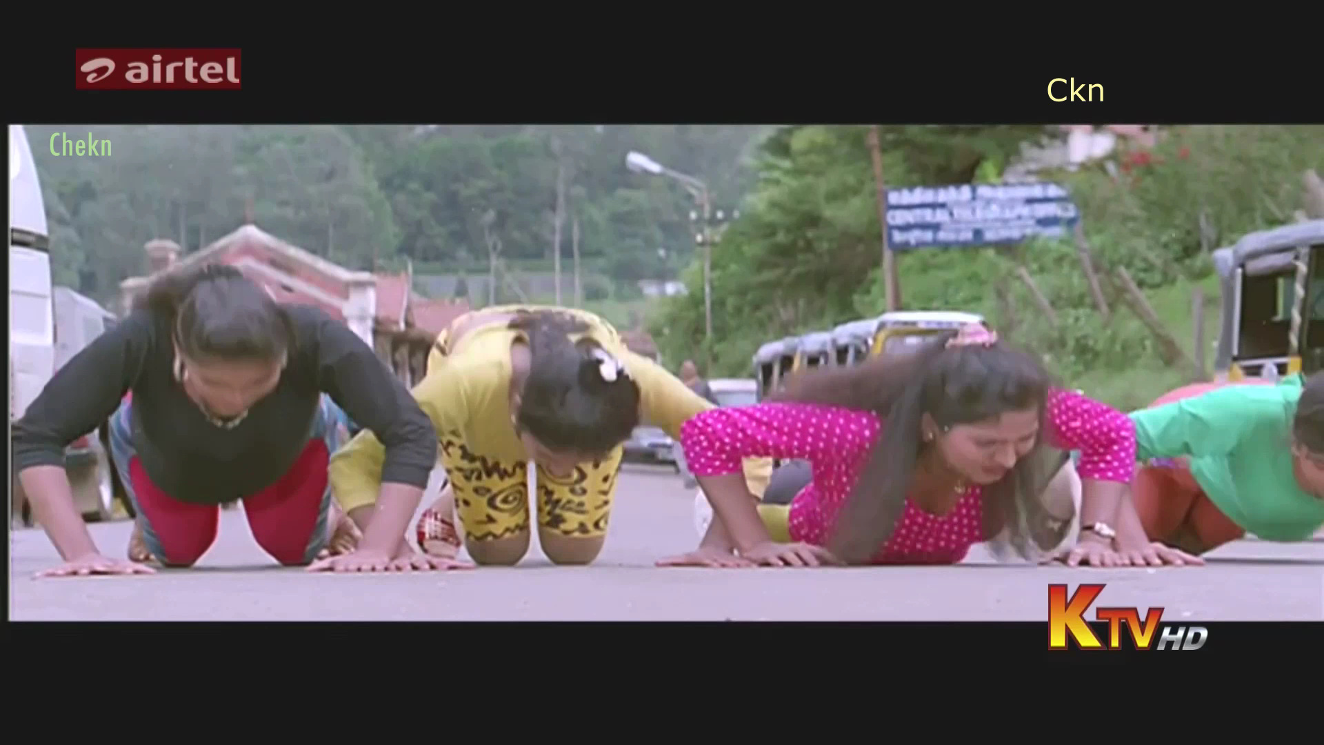 Vaanmathi 6 swathi mkv 000096930 — Postimages