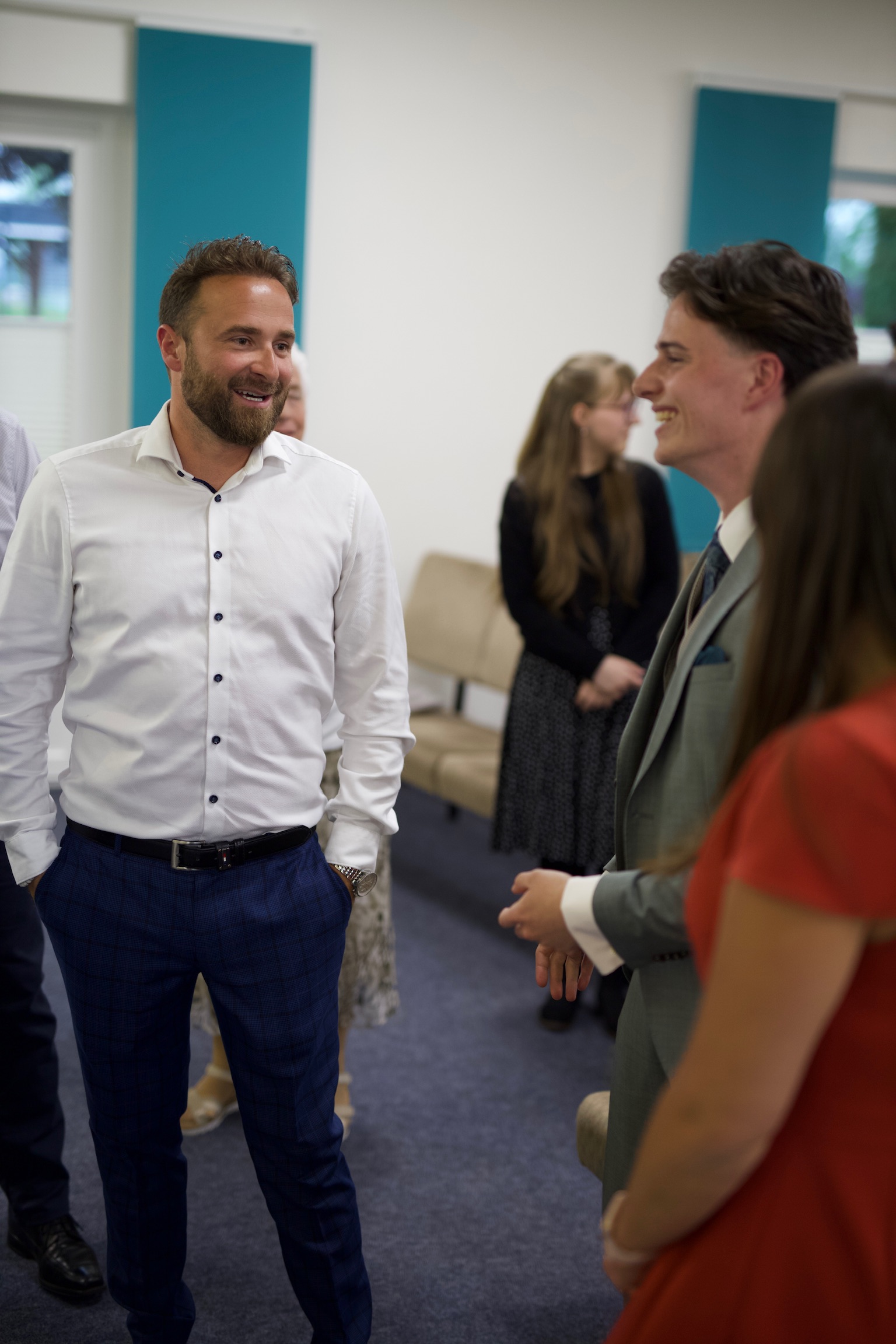 IMG 0356 — Postimages