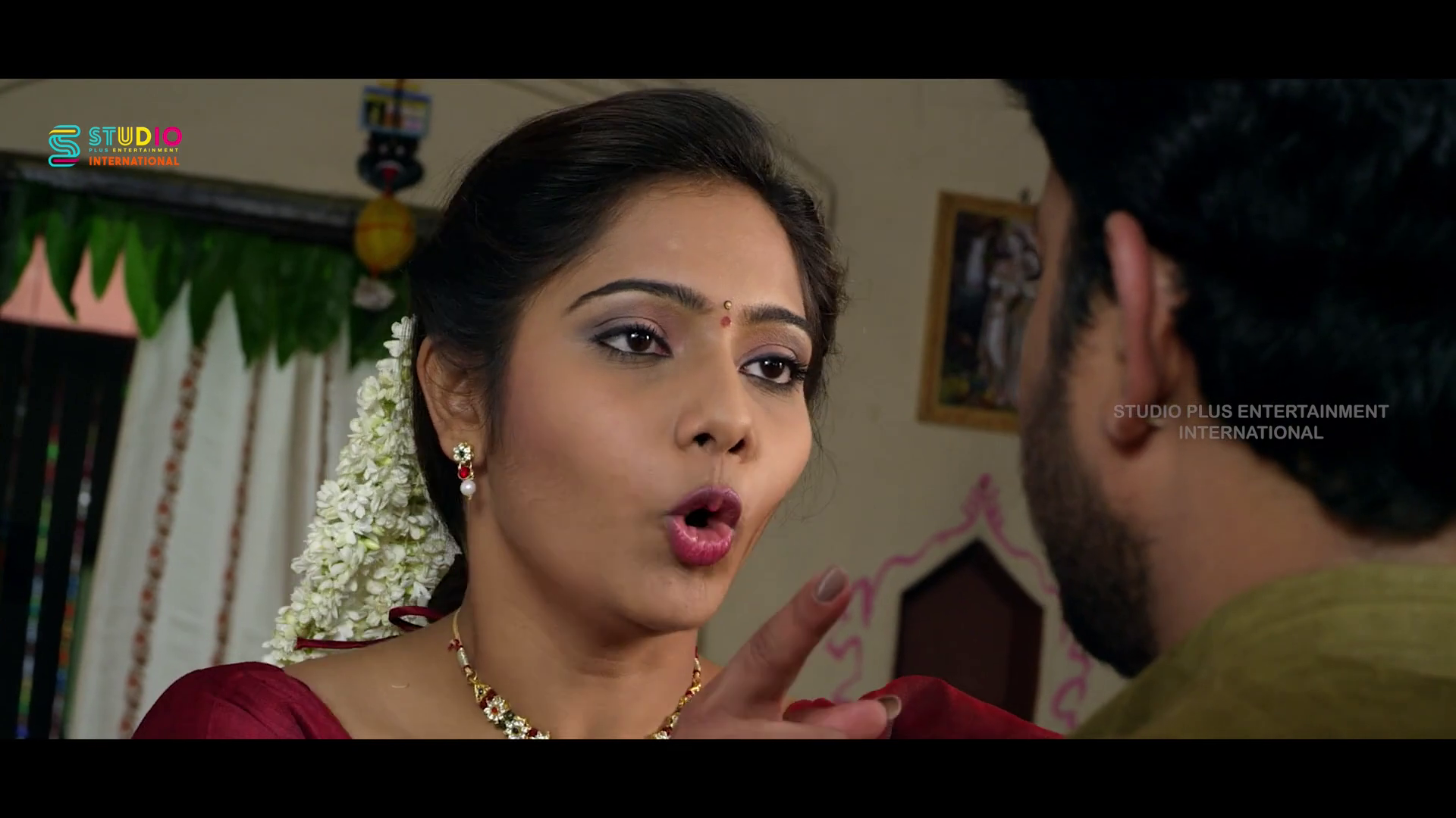 vlcsnap 2024 01 23 23h38m01s958 — Postimages