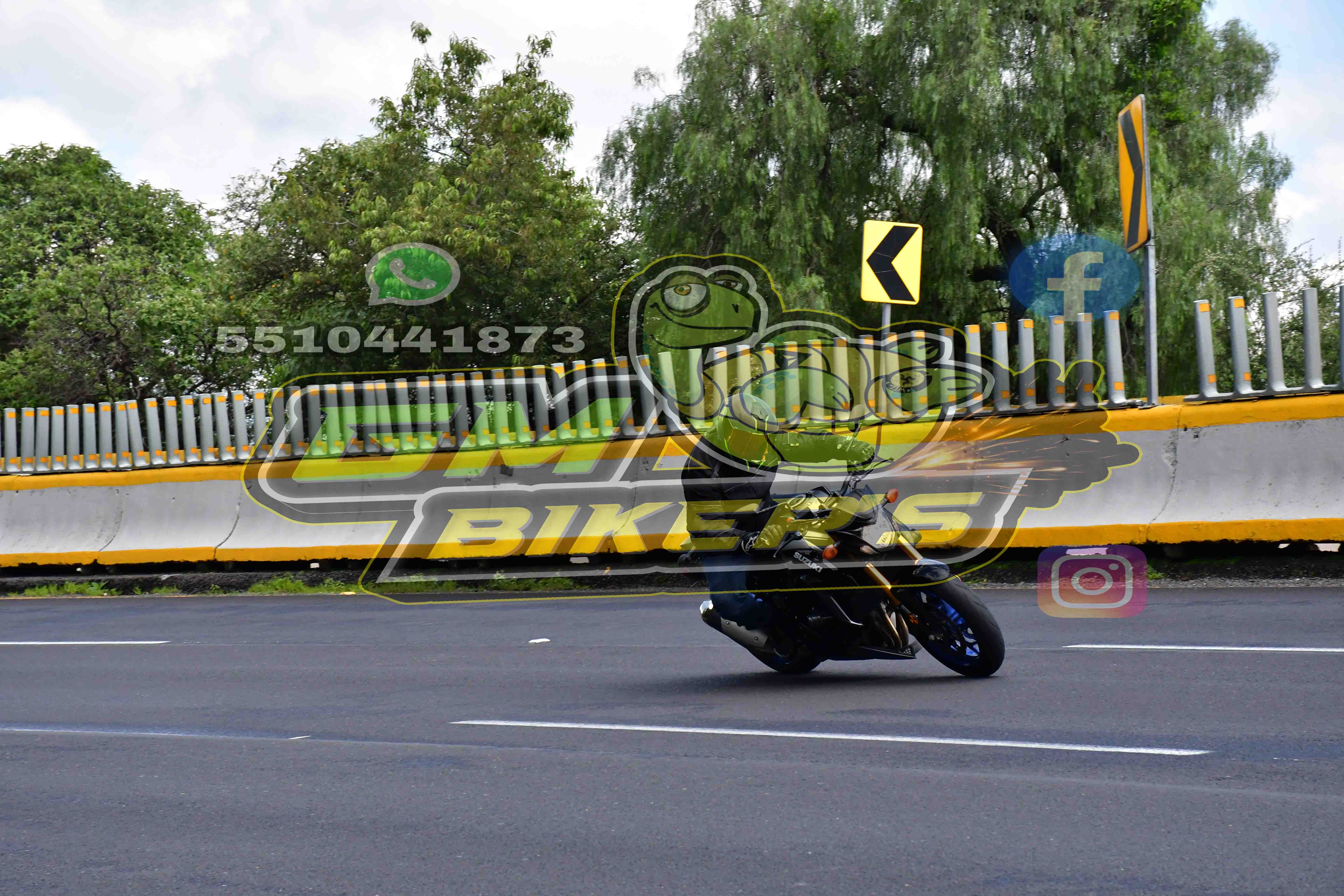 CH2 1011 — Postimages