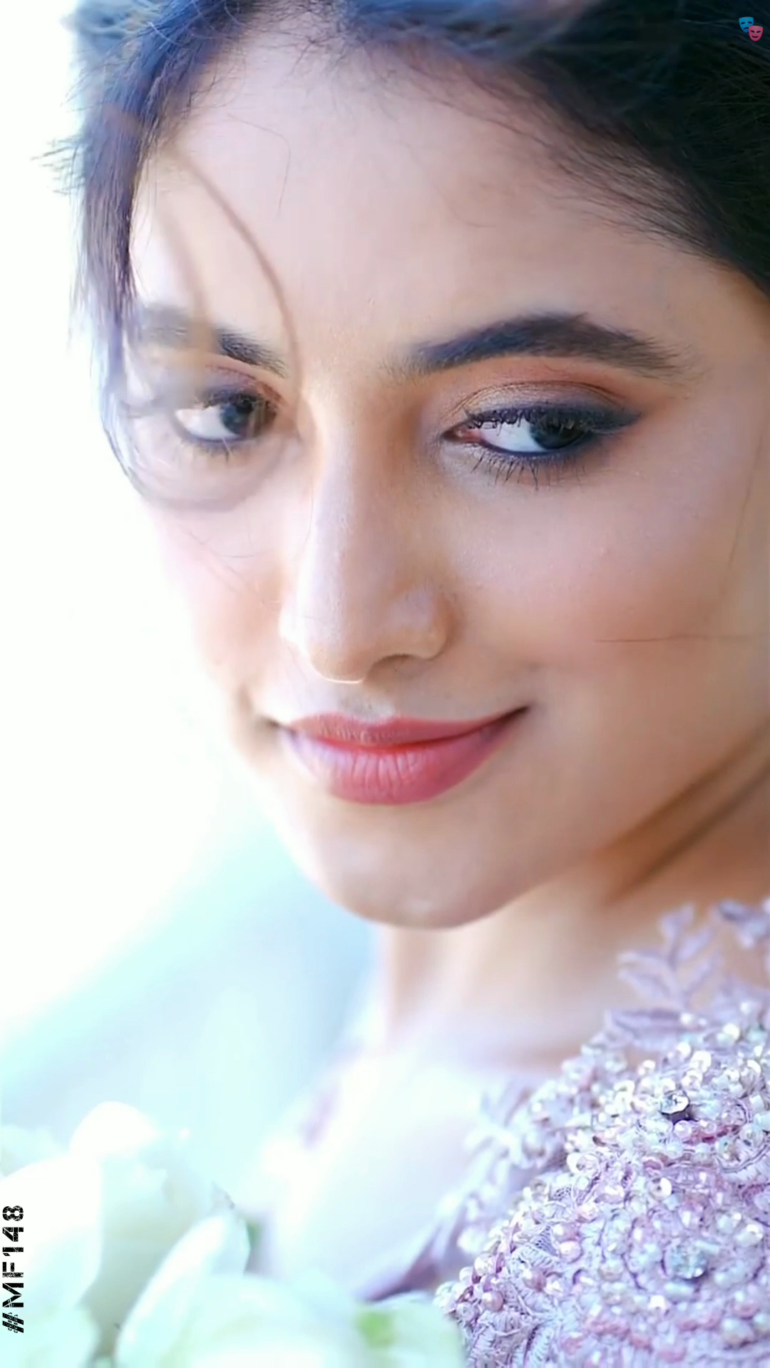 vlcsnap 2022 03 24 09h07m18s142 — Postimages