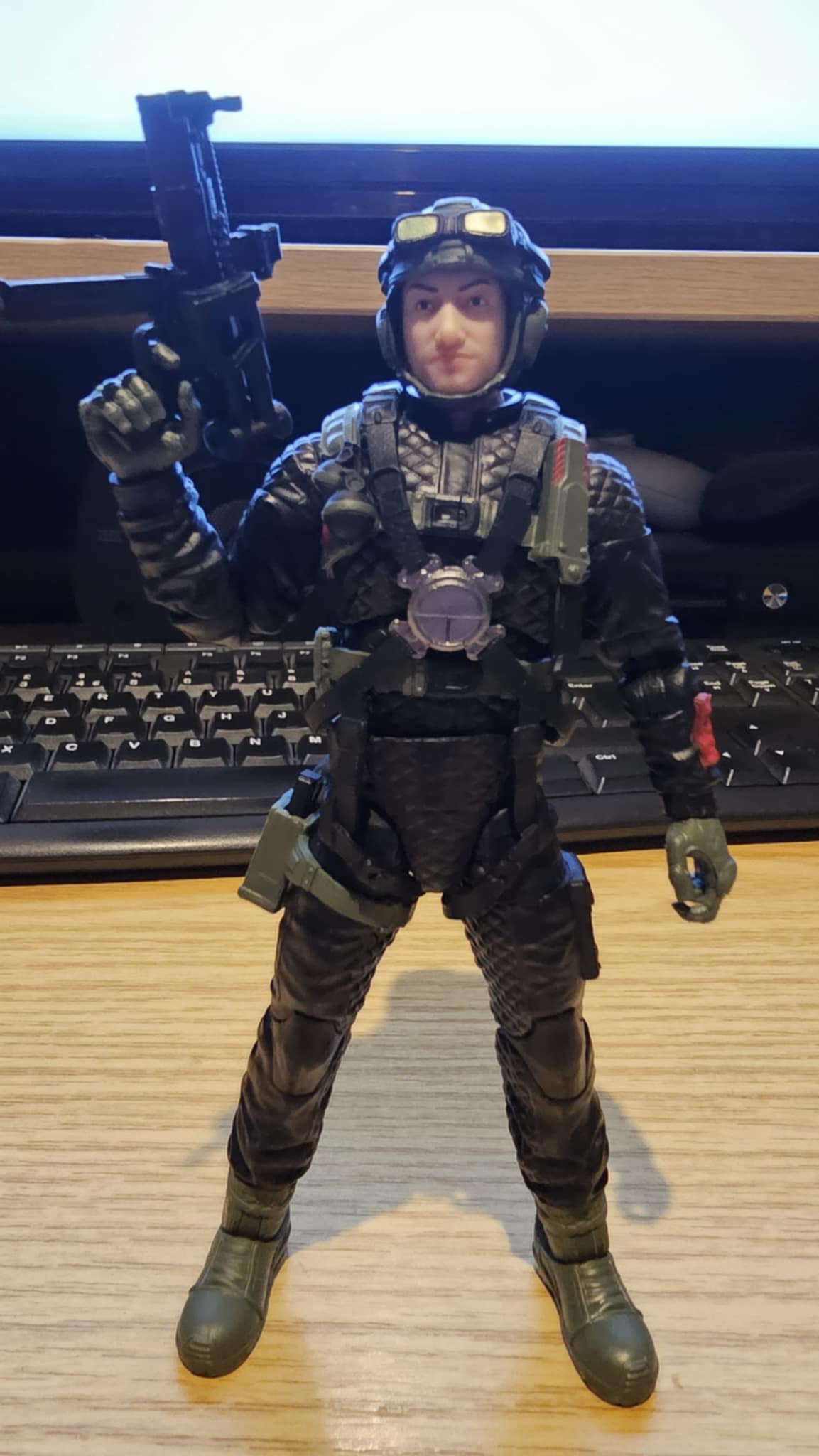 att Oevr X6v Tw5 DK4 XMSTJBD6 Am xet2q42 FW3fbyp Pye50 — Postimages