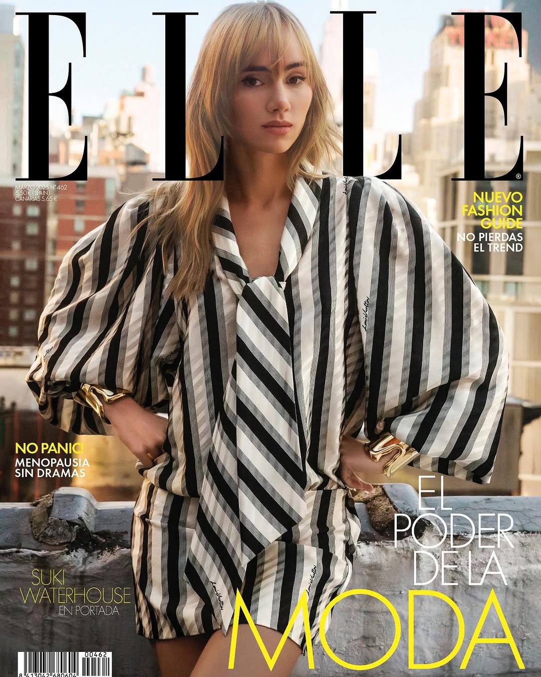 Gk OV w Zak AA28 Rb — Postimages