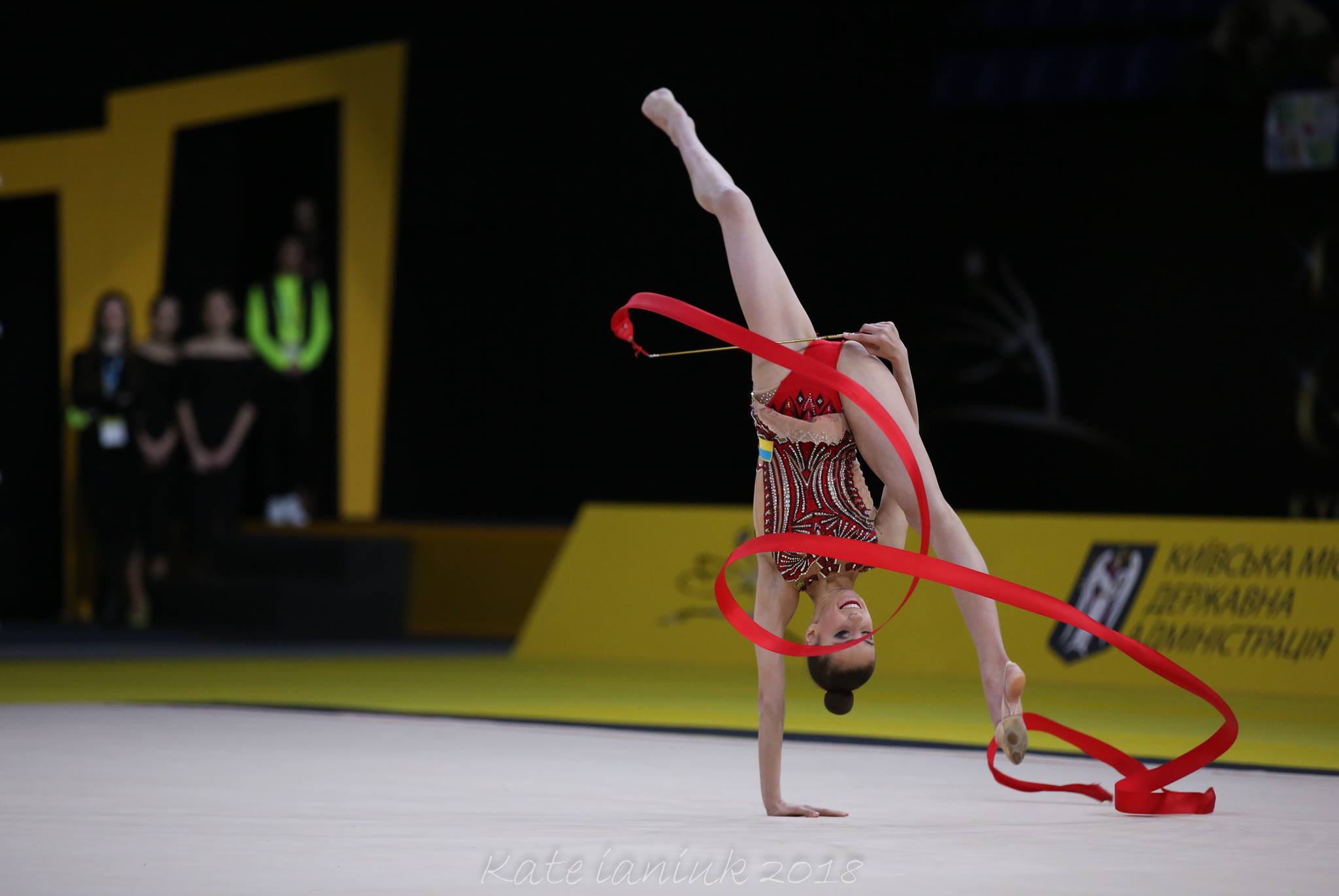 meles28 — Postimages