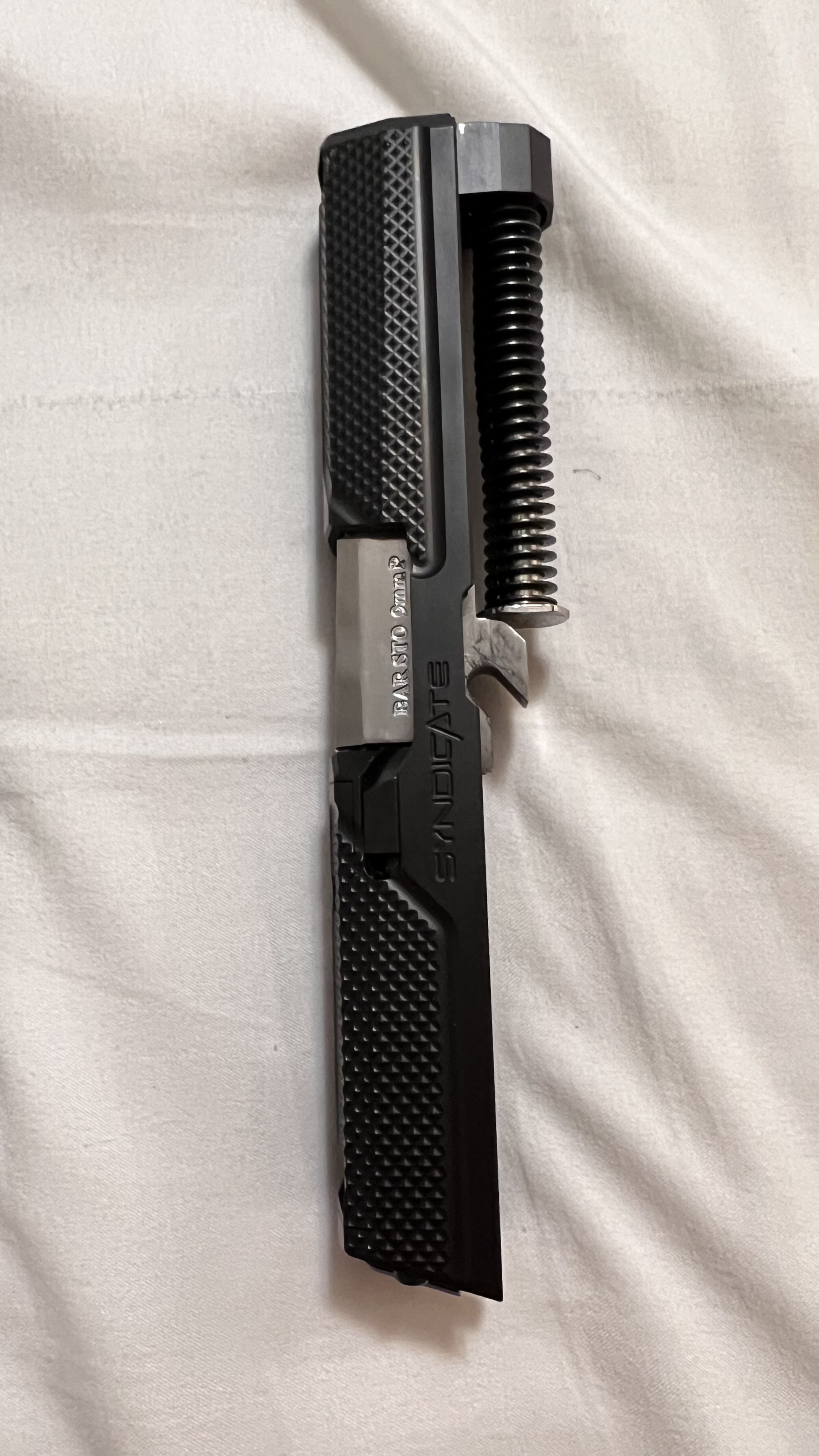 IMG 3504 — Postimages