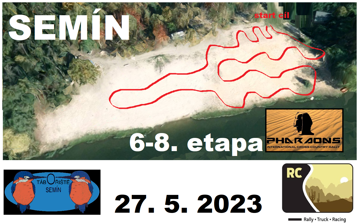 6 7 E — Postimages