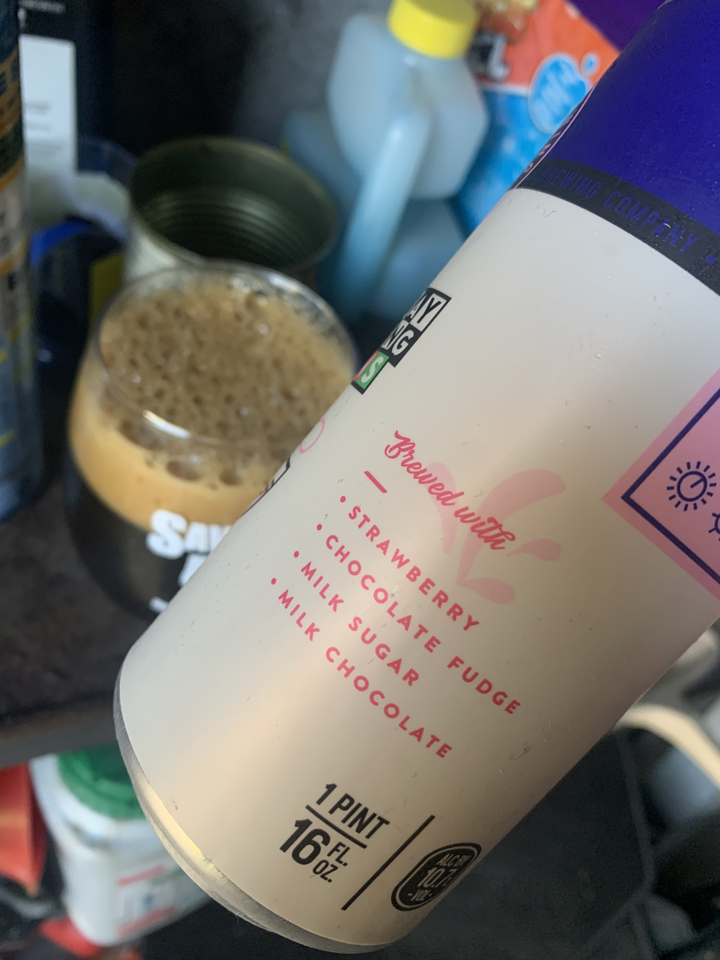 F45 B7 ABD 891 E 4559 BB5 D B0 A7 B0 D6819 B — Postimages