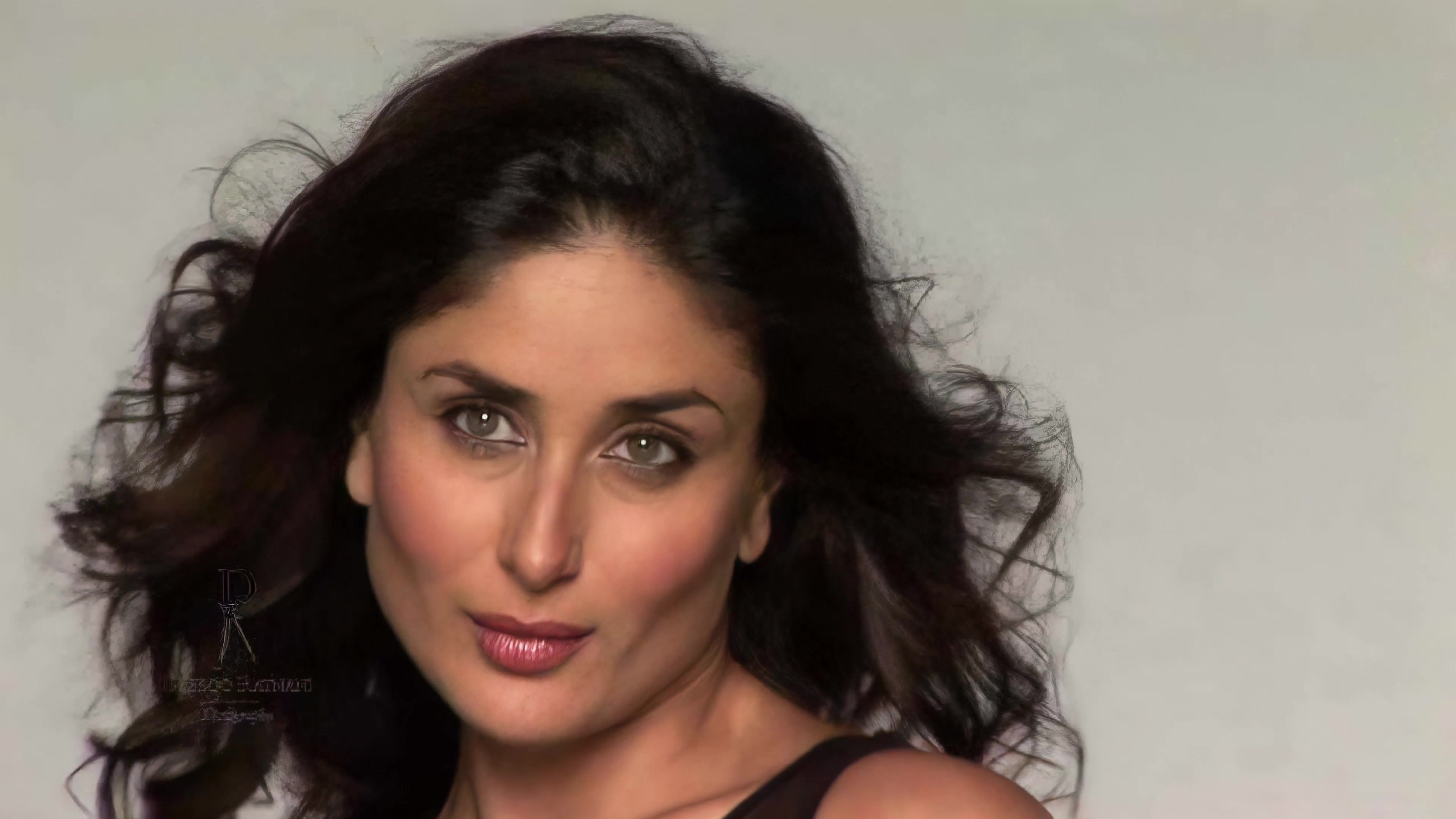 Kareena Kapoor Maxim Shoot 04 19 — Postimages