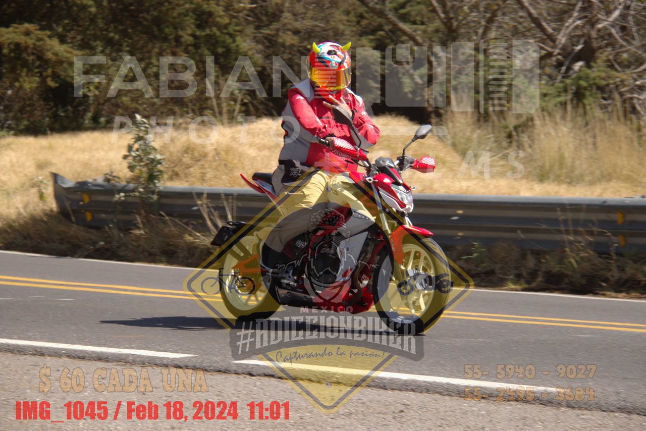 IMG 1045 — Postimages