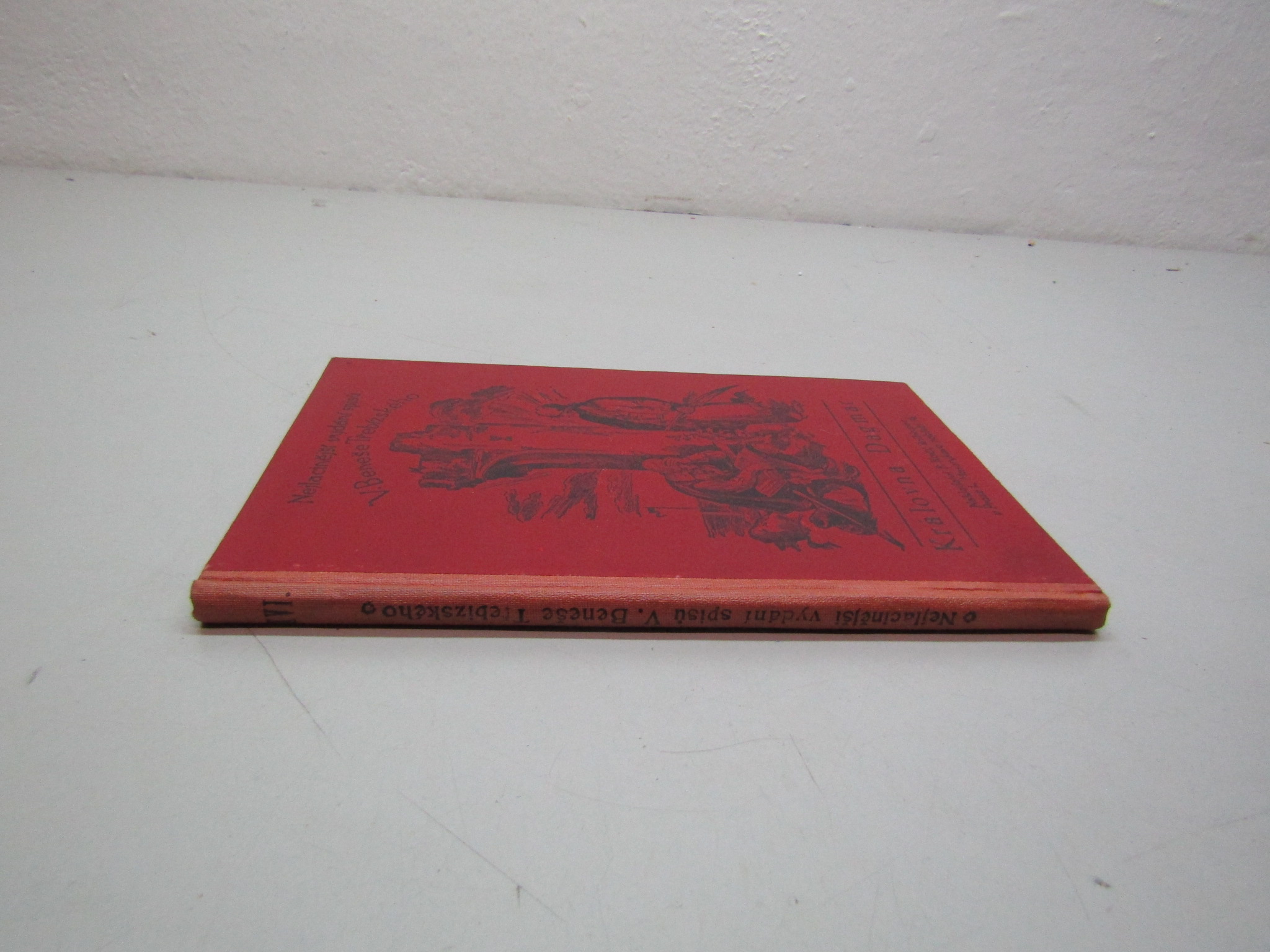 IMG 1966 — Postimages