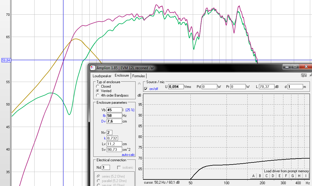 screenshot 50 — Postimages