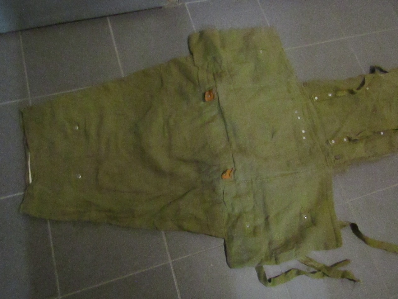 IMG 0119 — Postimages