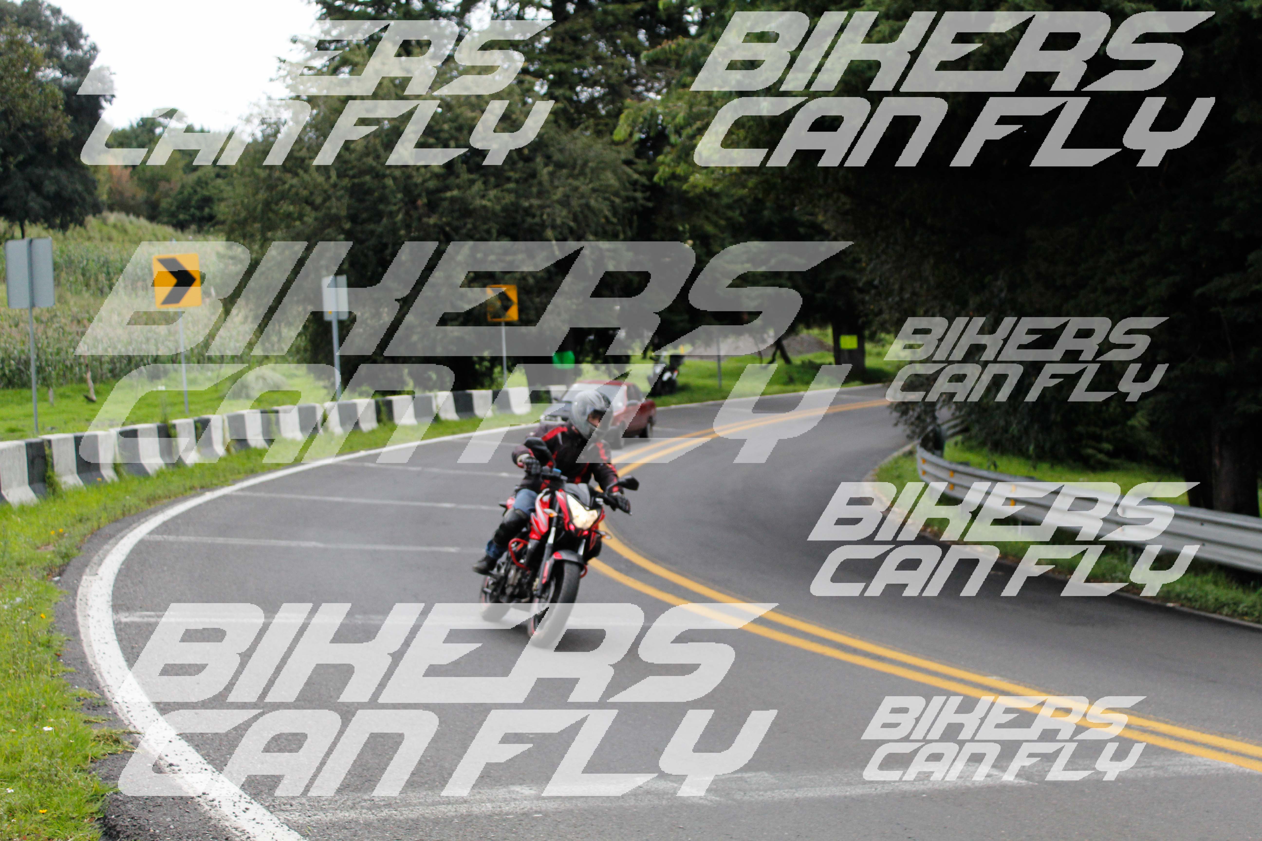 MG 8121 GGGGDVFJUM,ghk — Postimages