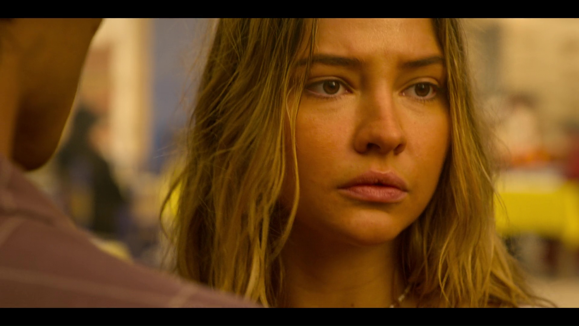 vlcsnap 2024 11 26 16h36m39s395 — Postimages