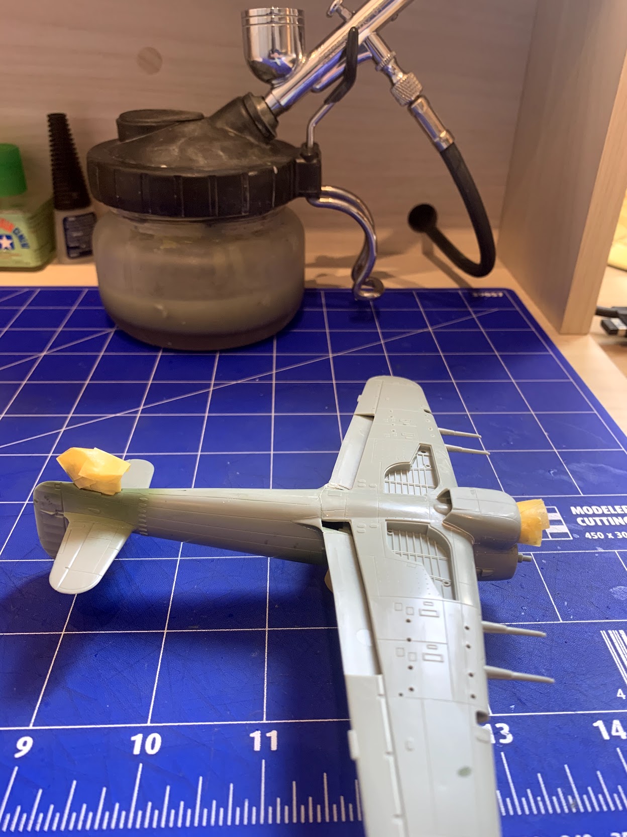 IMG 1637 — Postimages