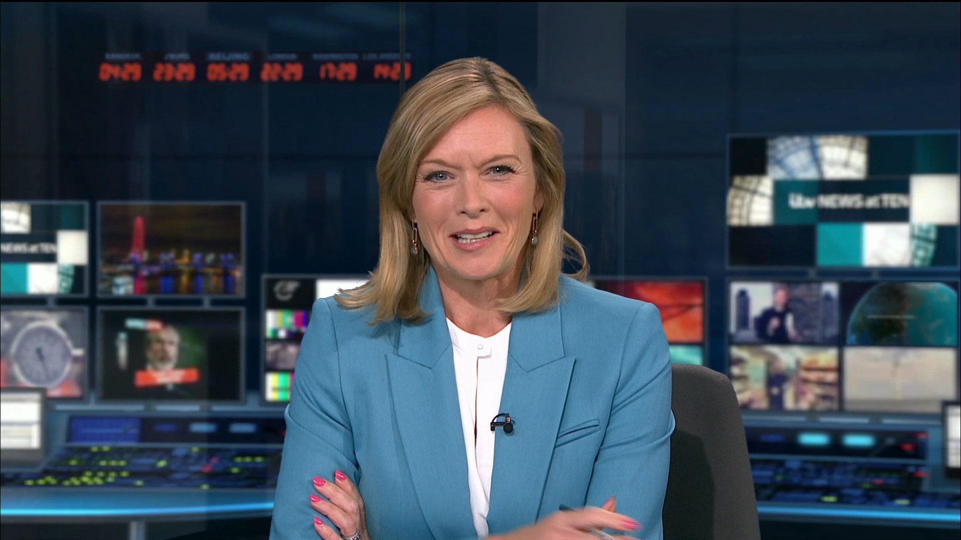 ITV News at Ten ITV HD 2021 07 05 ts snapshot 29 42 000 — Postimages