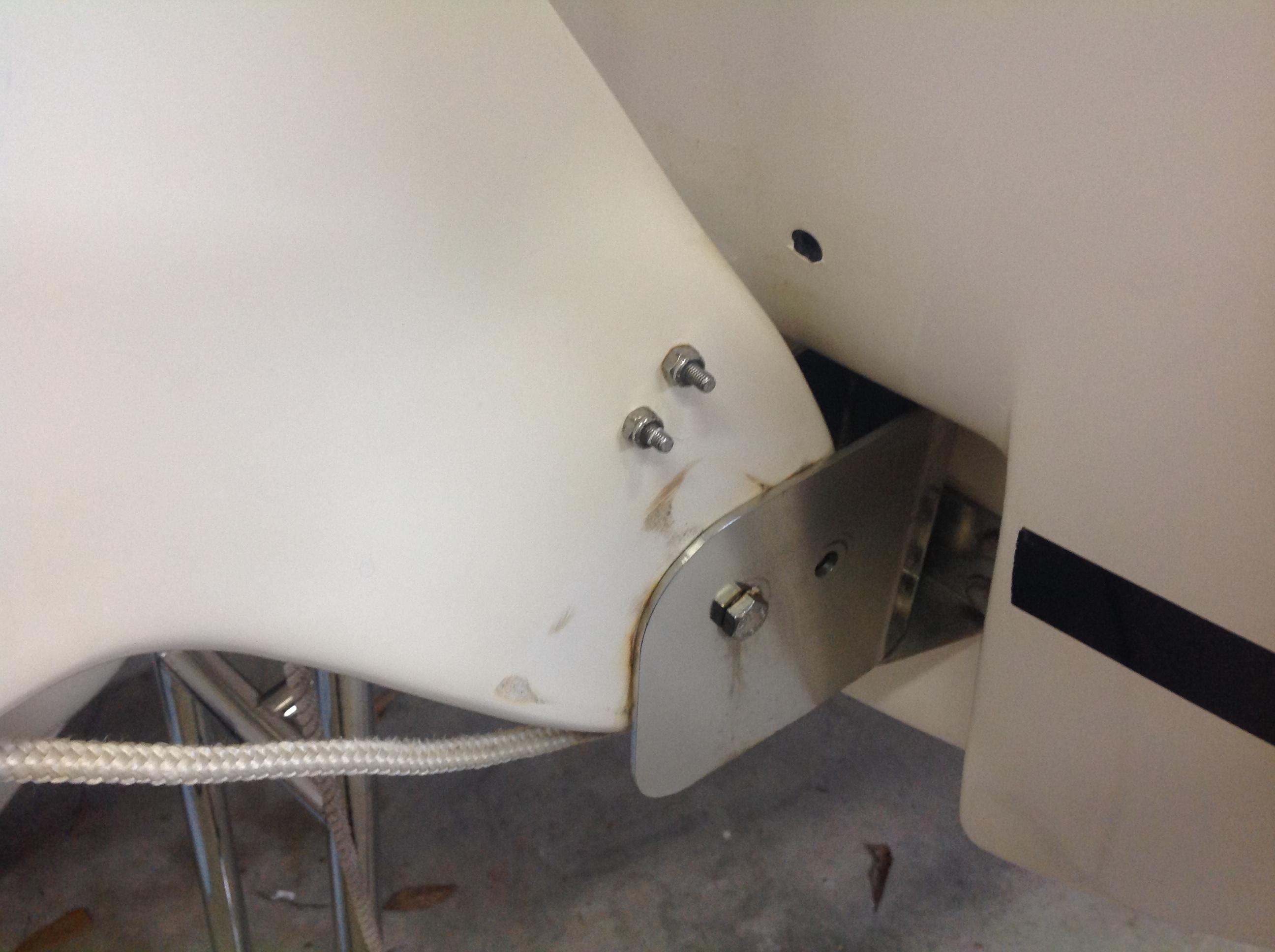 IMG 2163 — Postimages