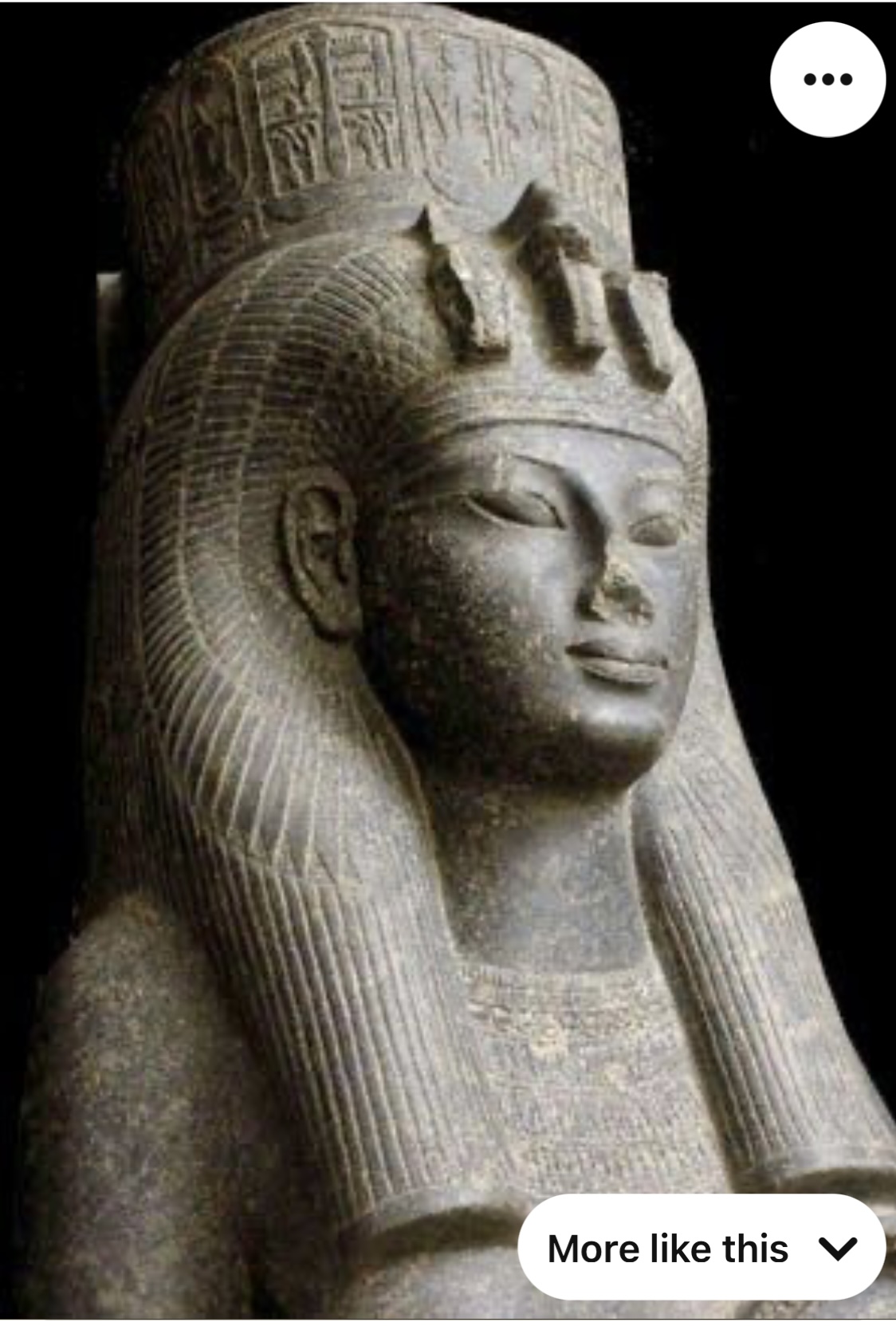 EDEE5659 F6 B6 4 FE7 BBFA 18 A21646 B63 D — Postimages