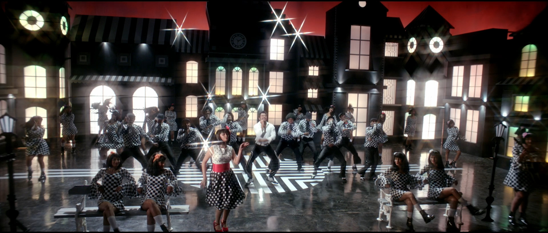 mpv shot0007 — Postimages