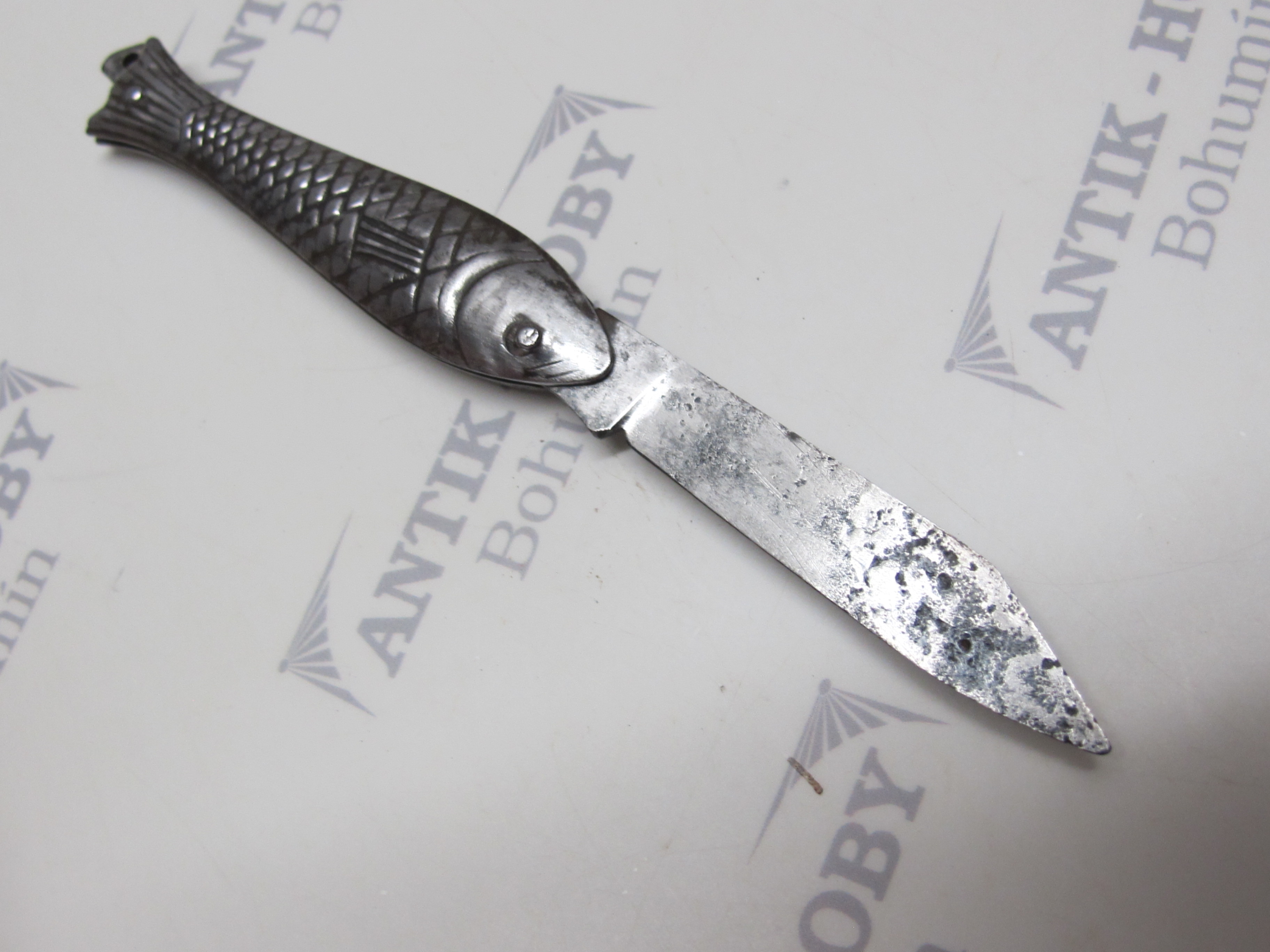 IMG 0239 — Postimages