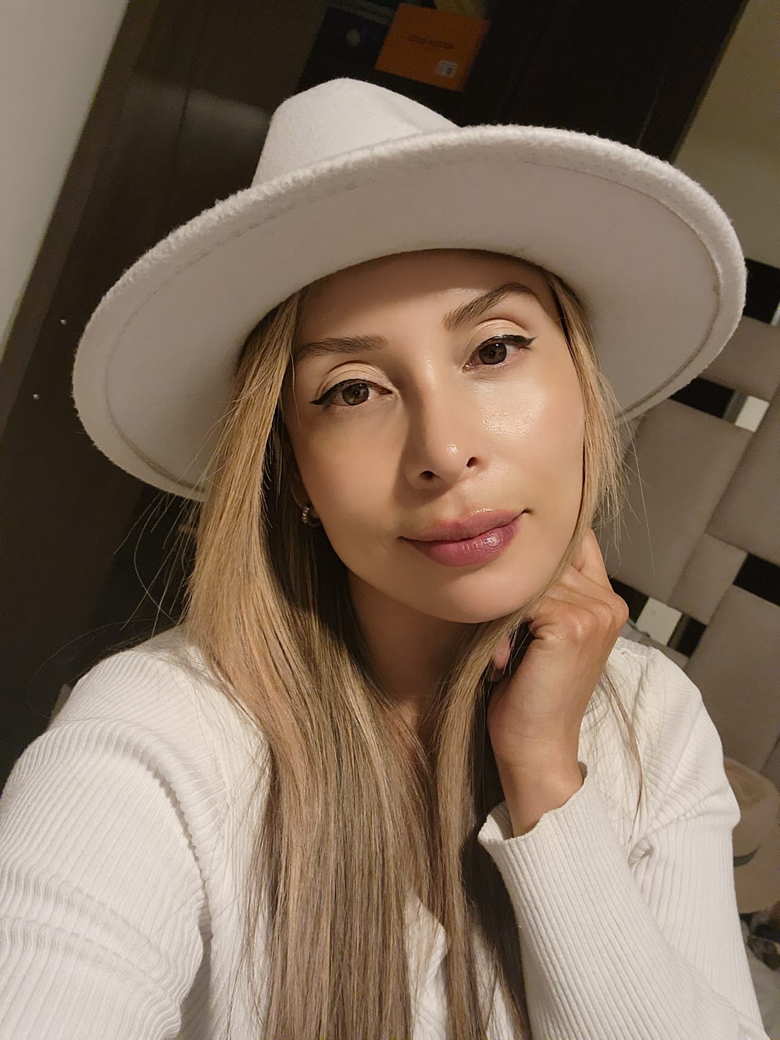 ff28f119027dbd52 — Postimages