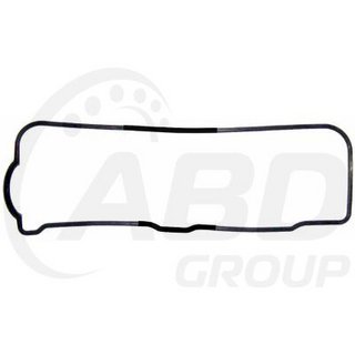 ROCKER COVER GASKET TOYOTA 3A 4AL – Broomfish