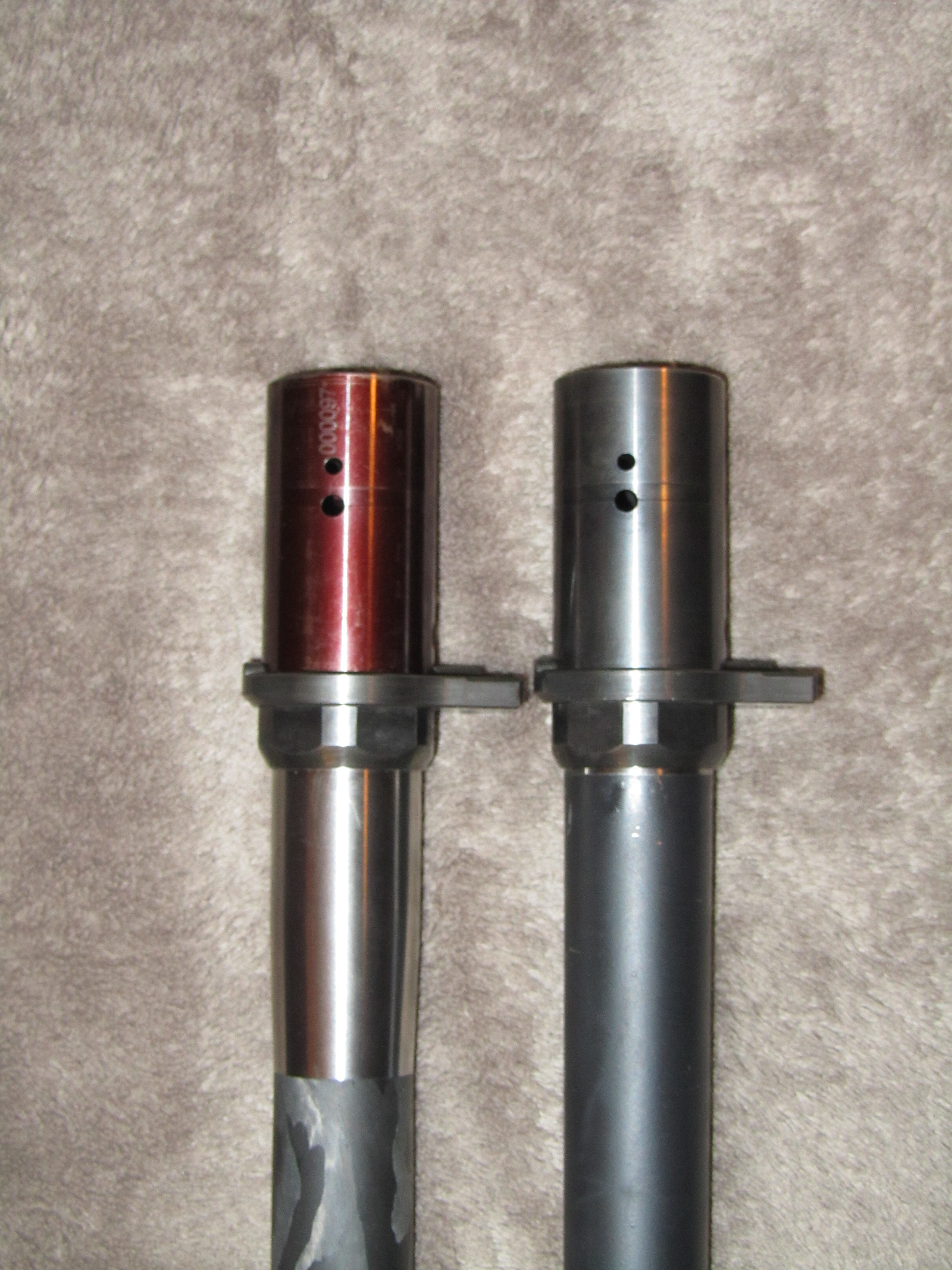 IMG 1506 — Postimages