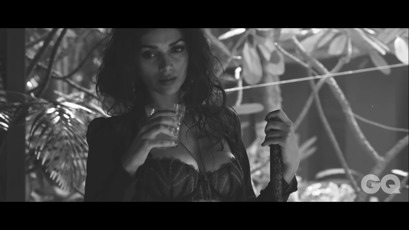 Screenshot (1495) — Postimages