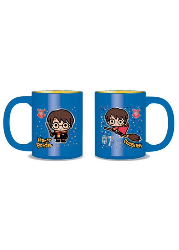 1729 111 — Postimages