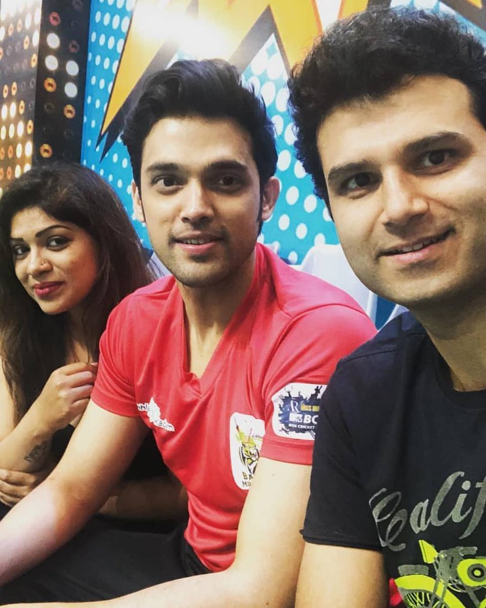 D38a YGu UEAEdx Mb — Postimages