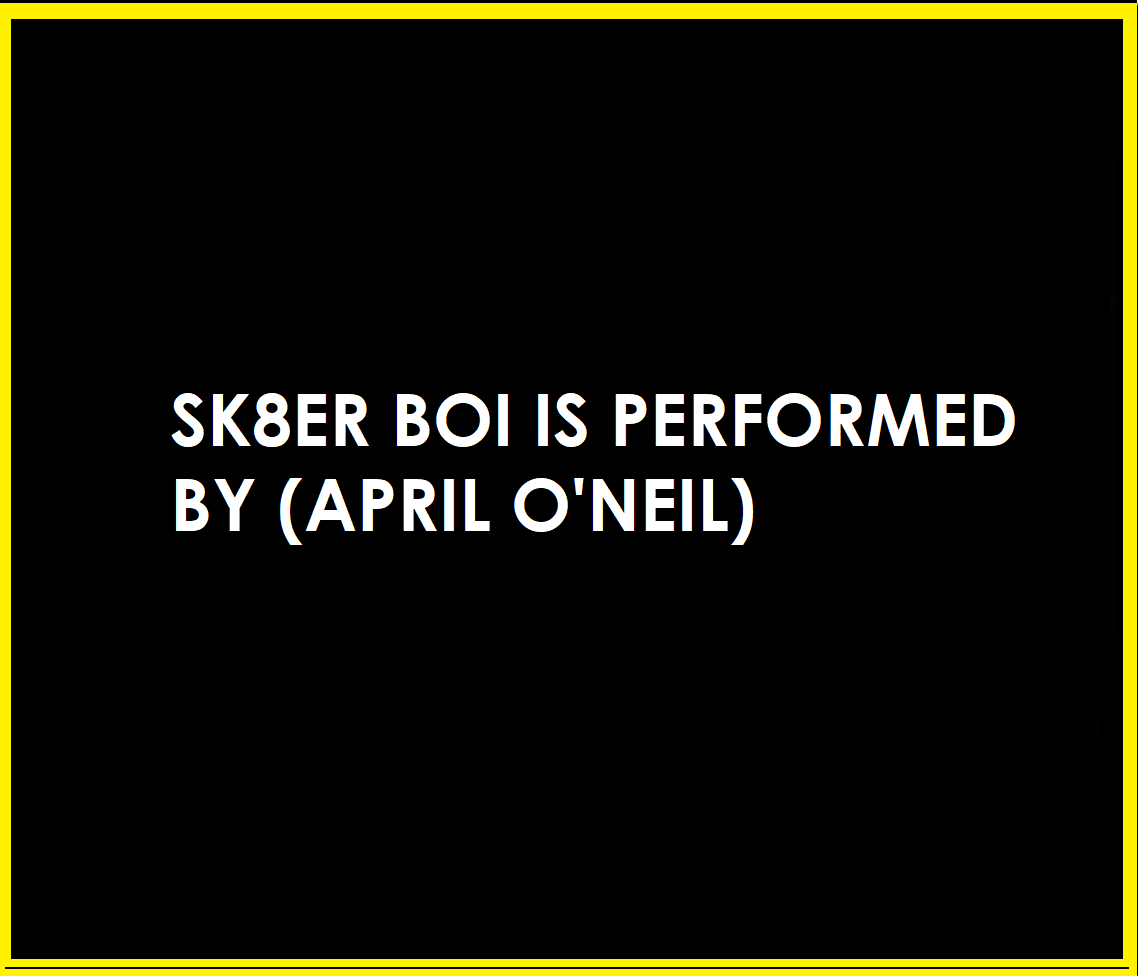 WHEW! Box — Postimages