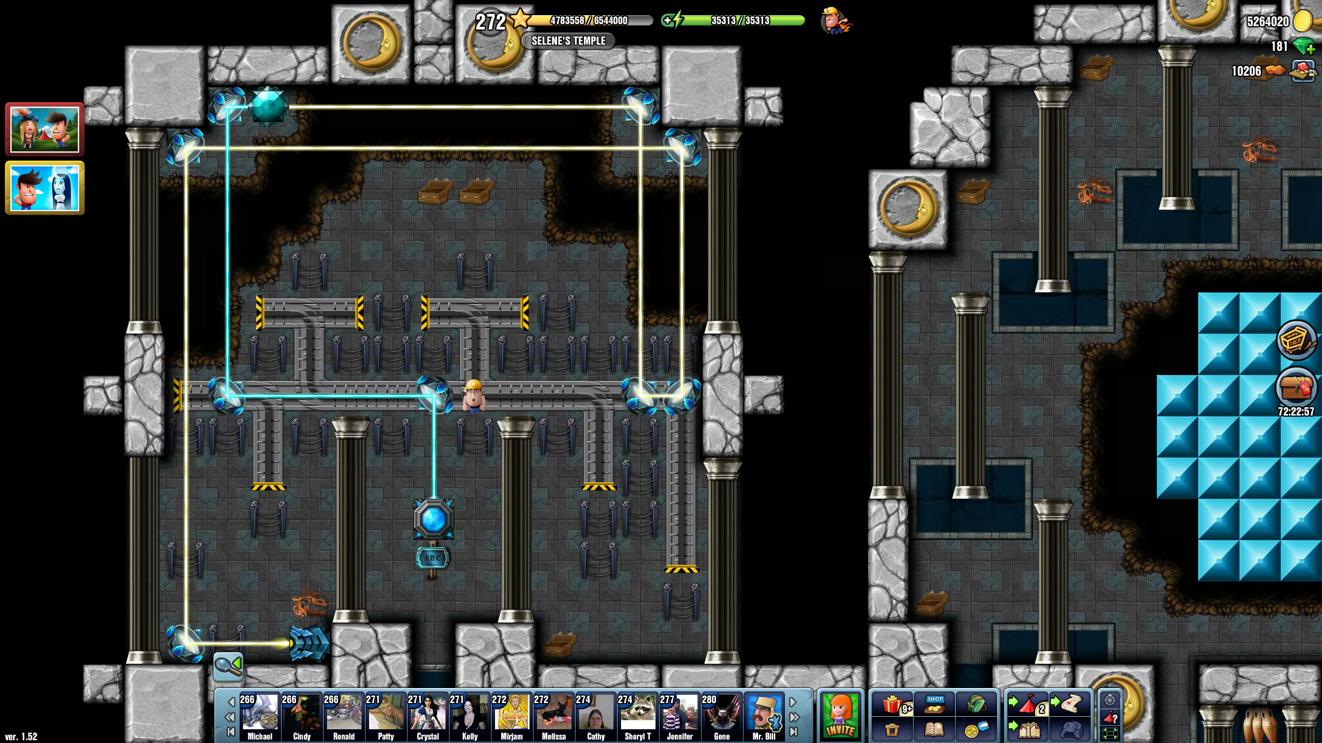 diggy — Postimages