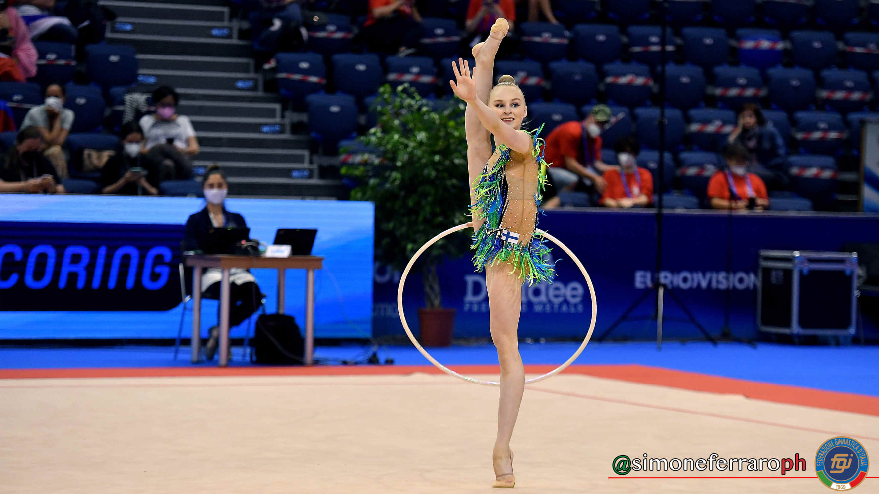 helin2 — Postimages