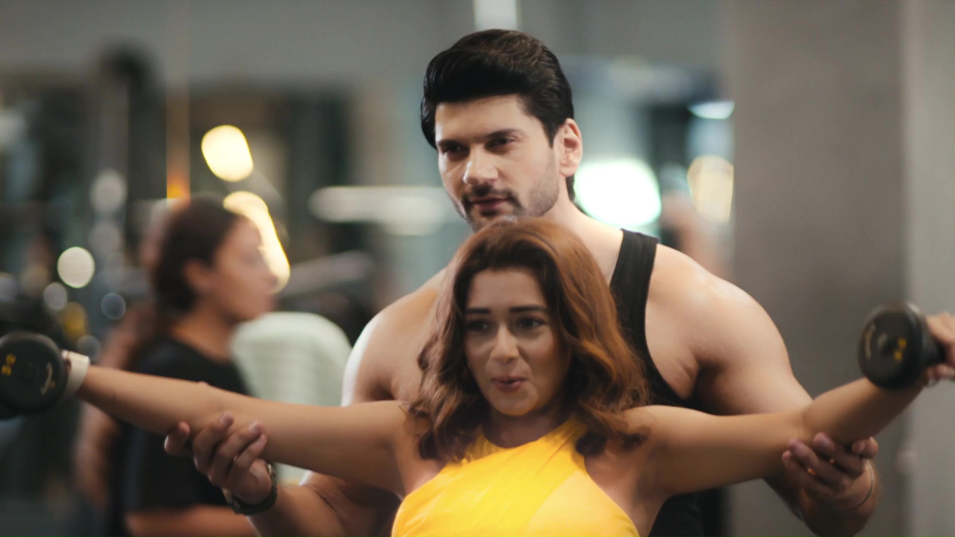 vlcsnap 2025 01 30 00h21m24s498 — Postimages