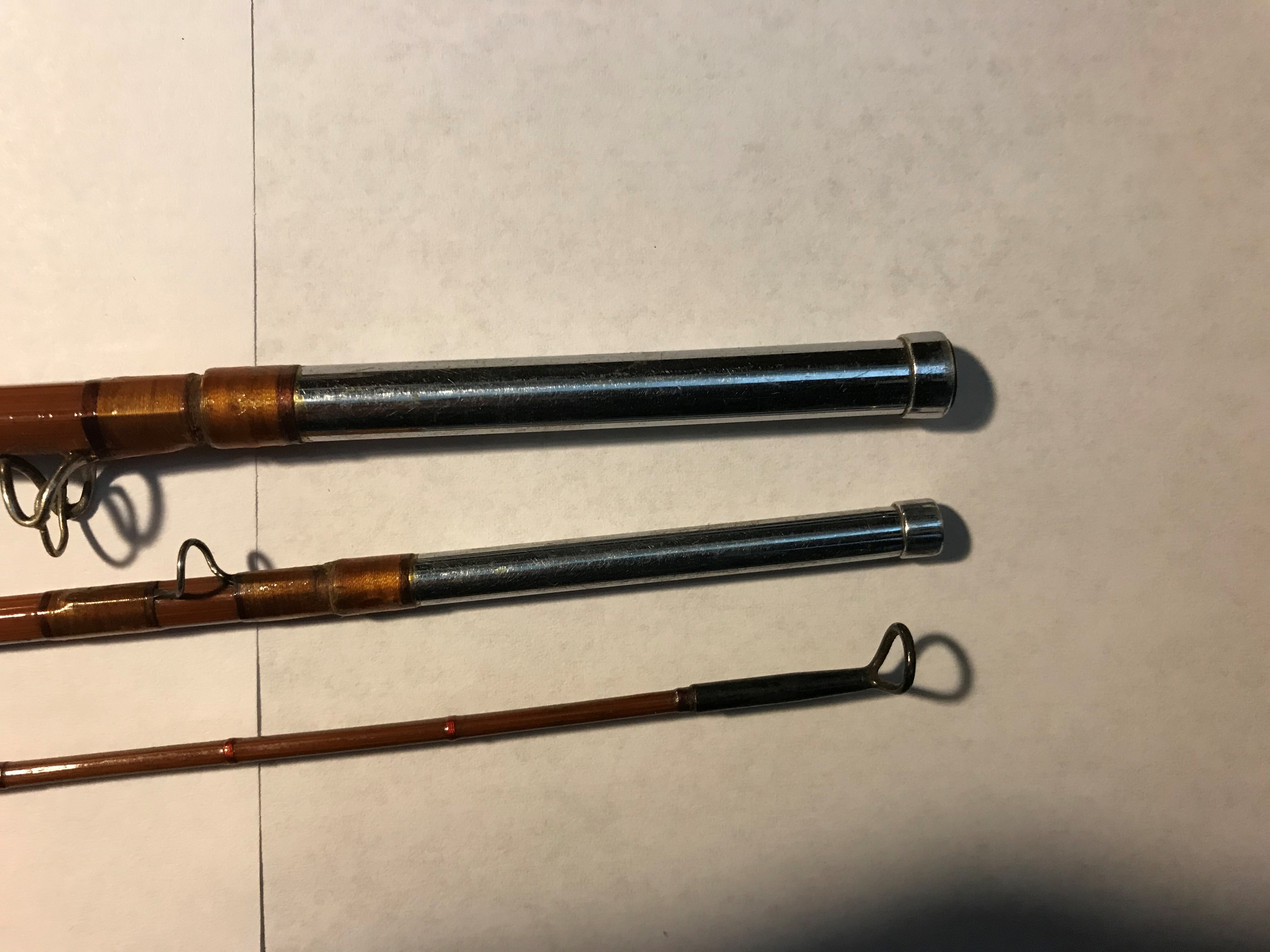 IMG 1237 2 — Postimages