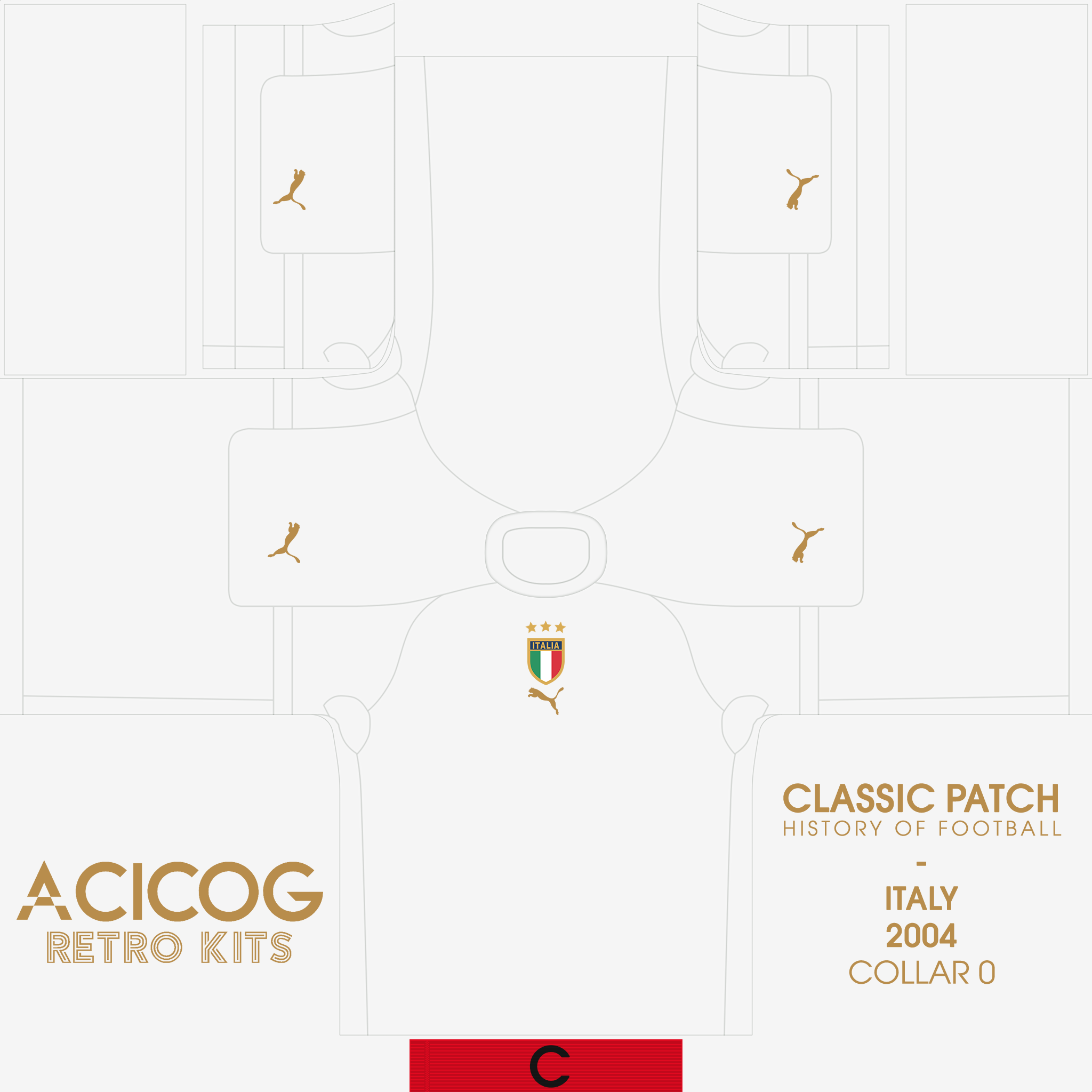 away kit — Postimages