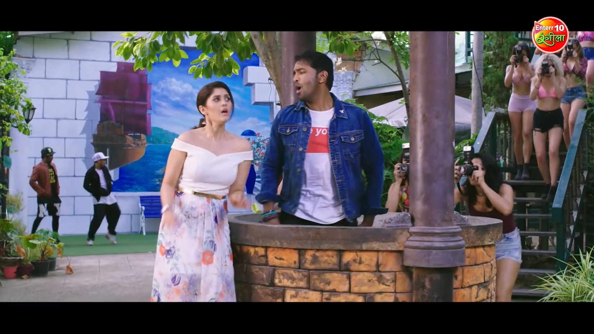 voter3 engagement mp4 20220519 091839 899 — Postimages