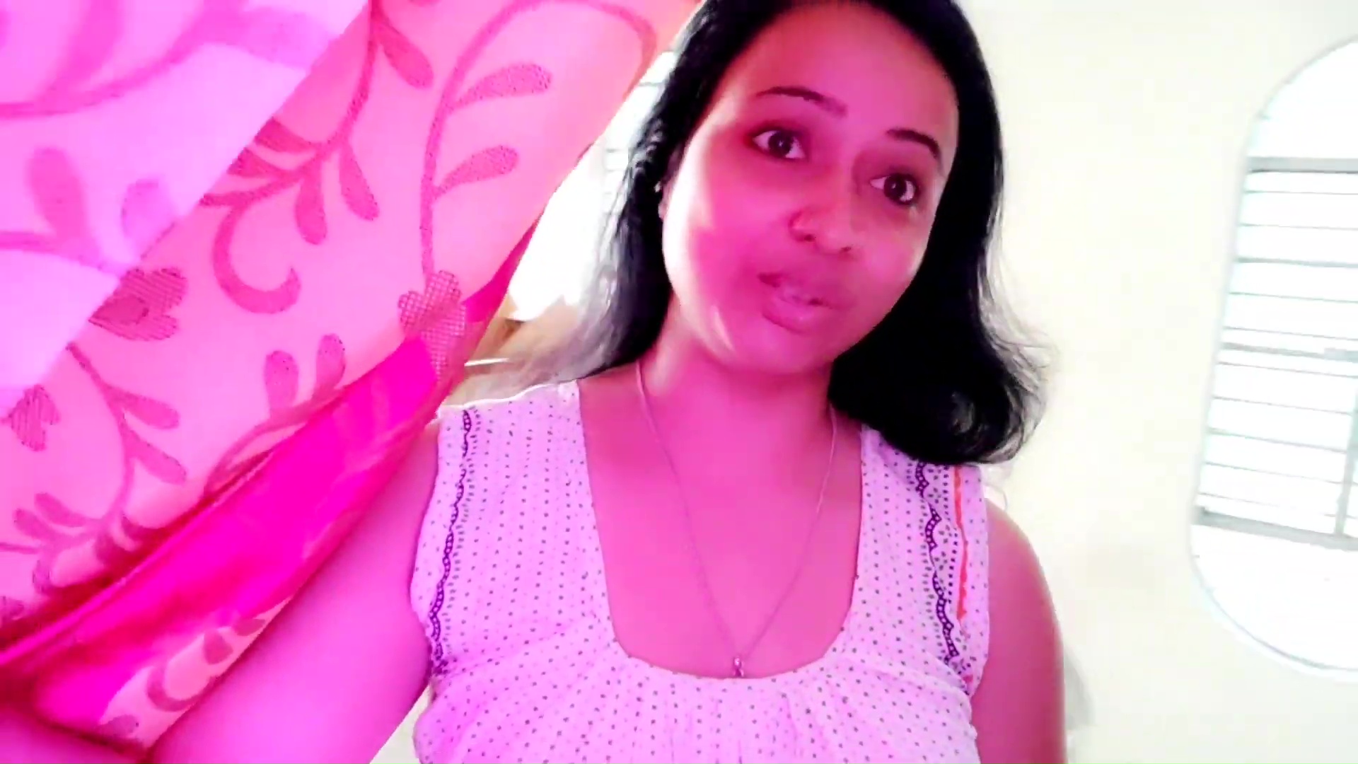 vlcsnap 2022 05 06 13h18m54s269 — Postimages