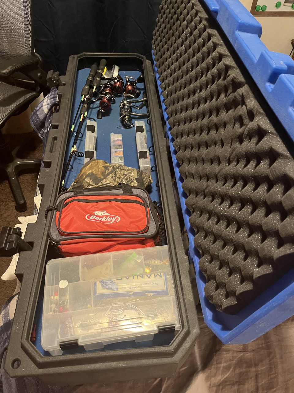 pole case 3 — Postimages