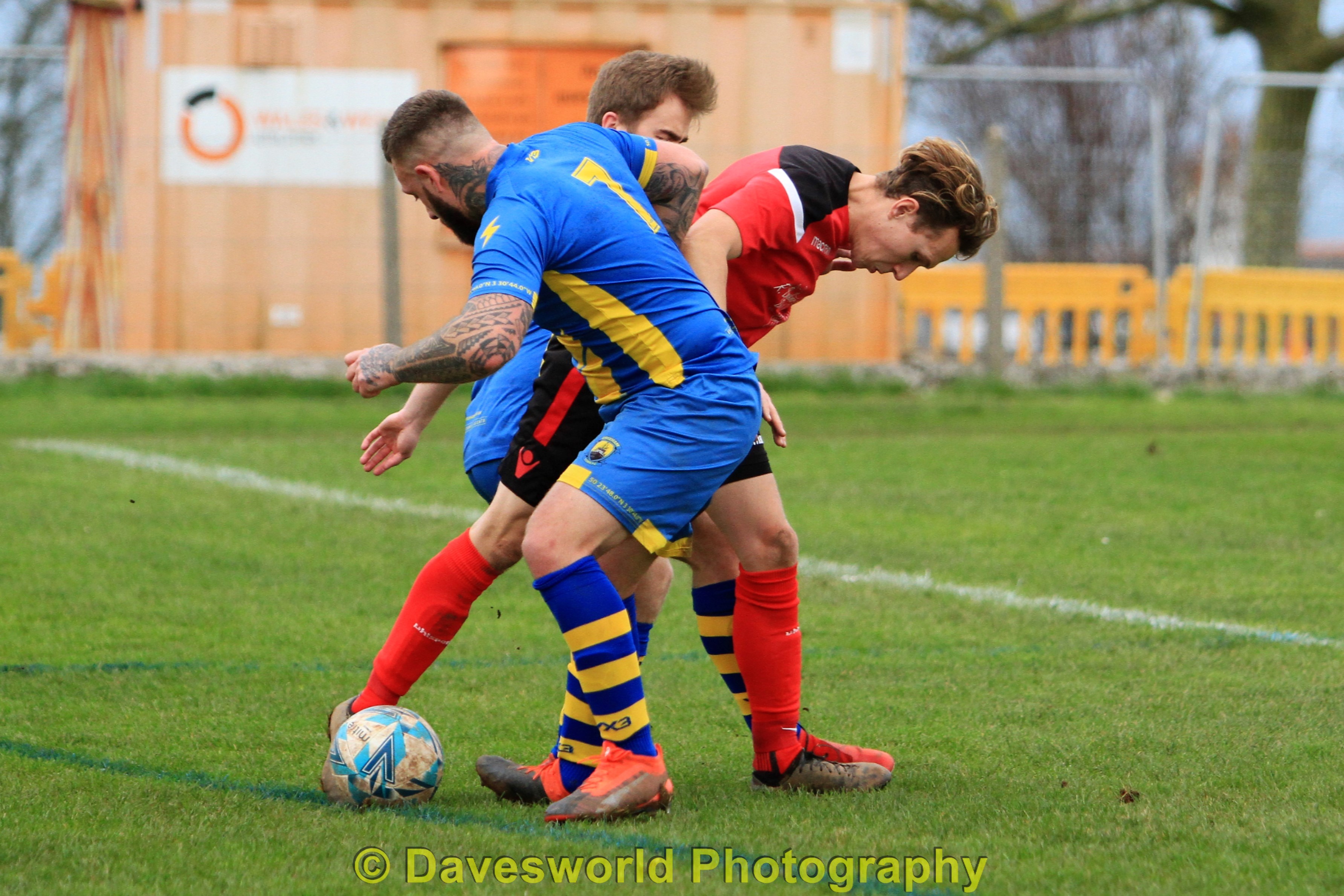 IMG 0124 — Postimages