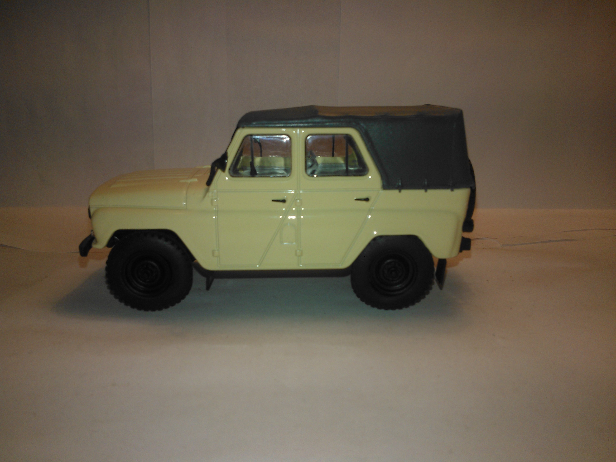 WP 001061 — Postimages