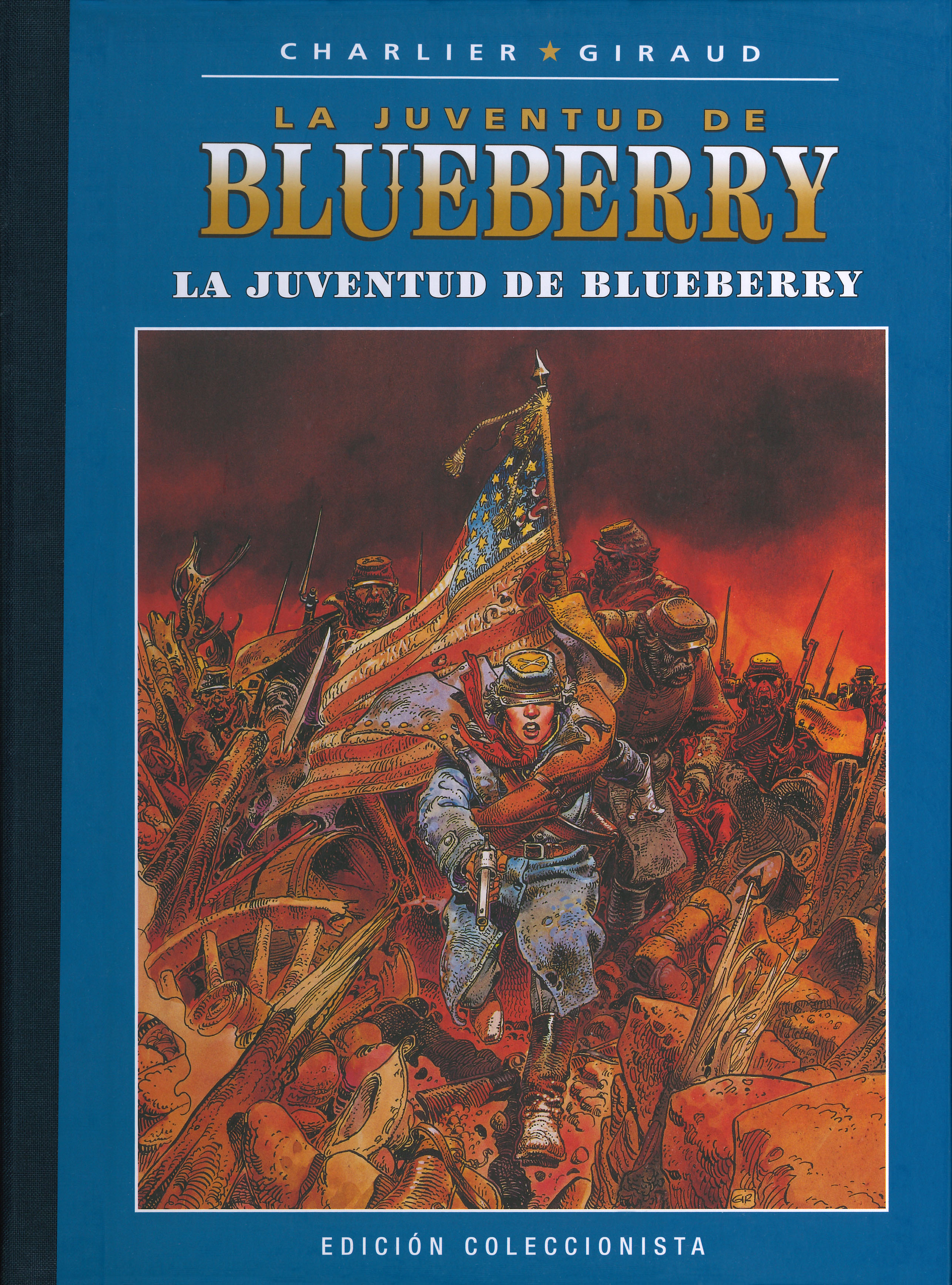 BB32 00 — Postimages