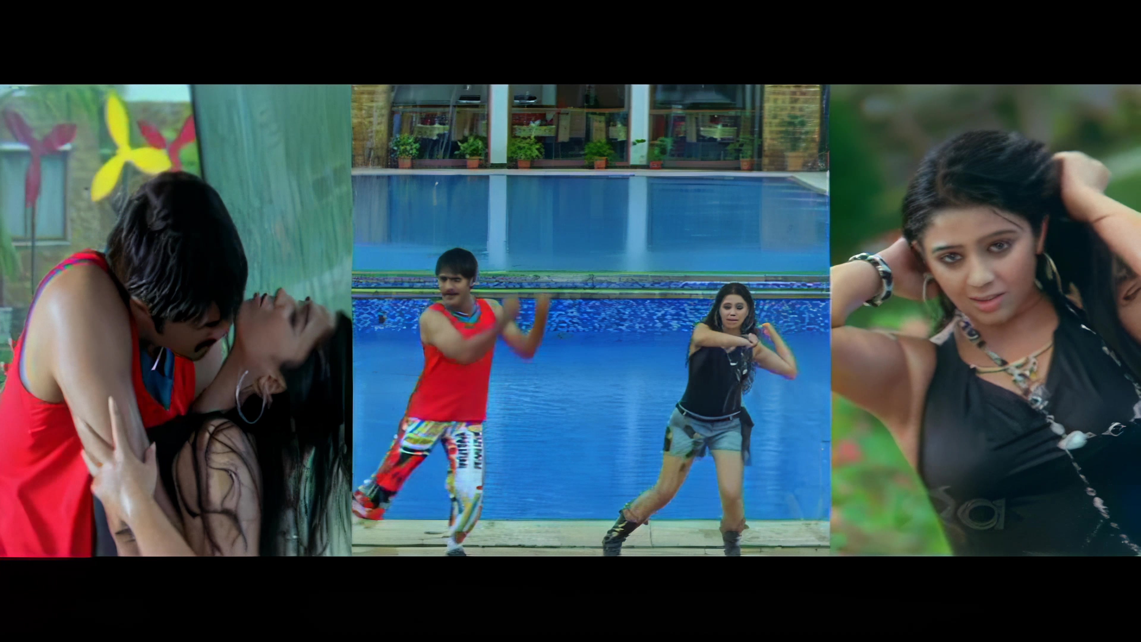 ksj 3840x2160 prob 3 145 — Postimages