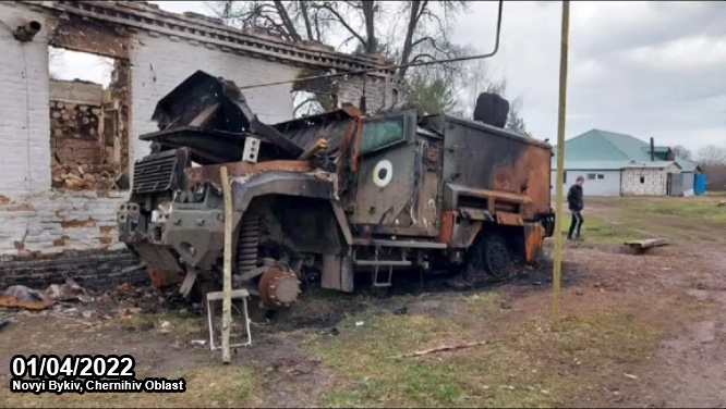 2022 04 01 linza — Postimages