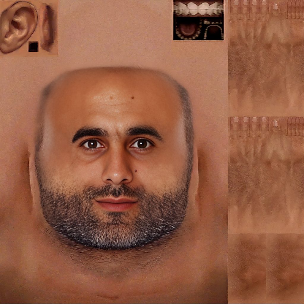 Si Mohamedtexturefix — Postimages