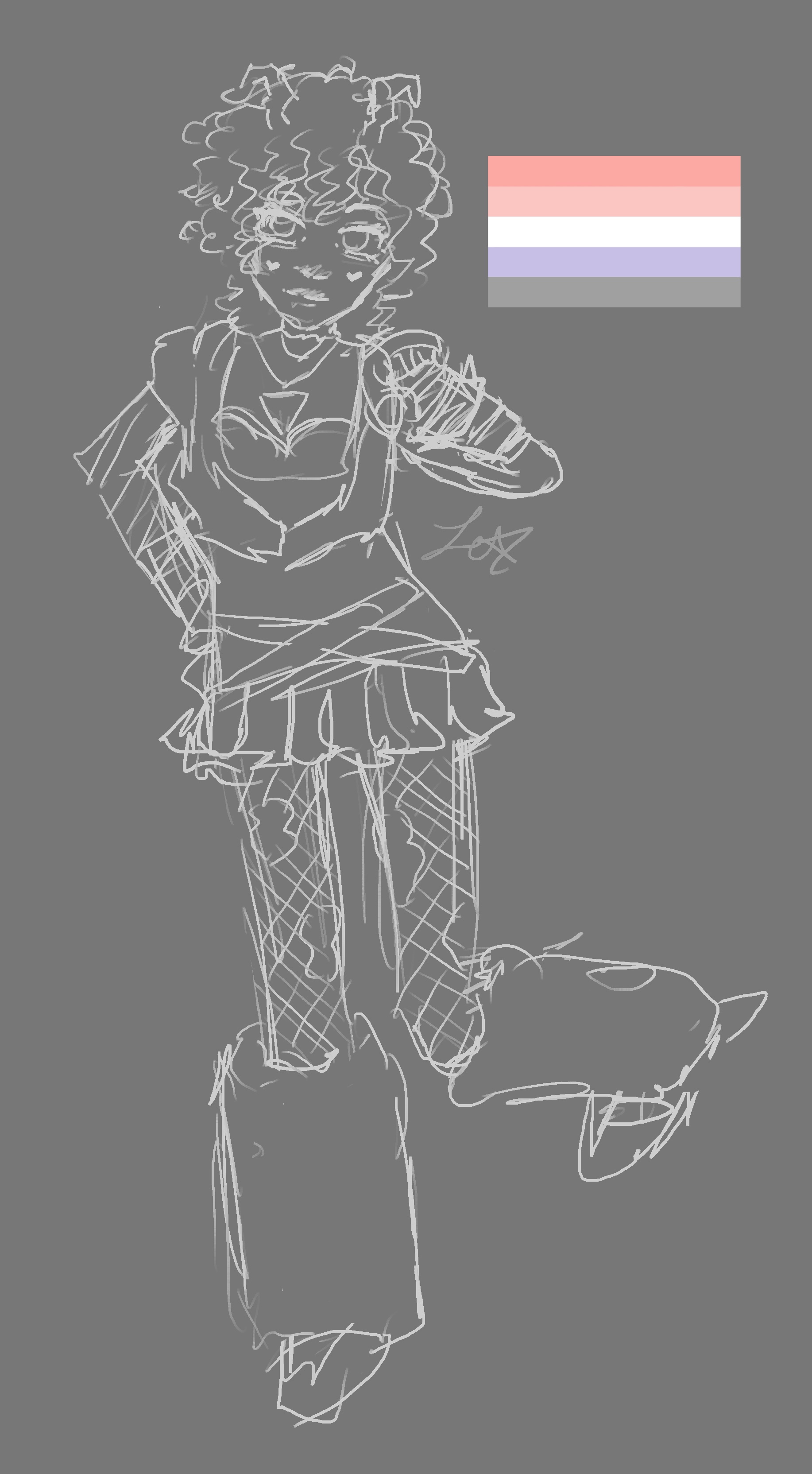 scene mina — Postimages